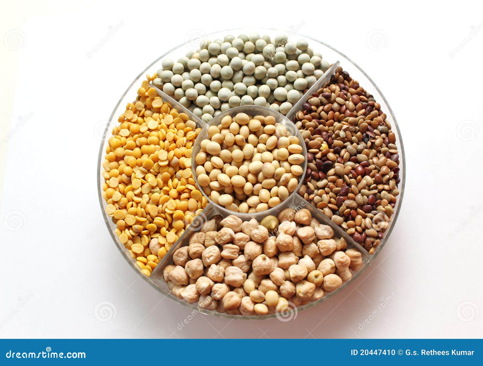 Pulses stock photo. Image of mung, bowl, cook, container - 20447410