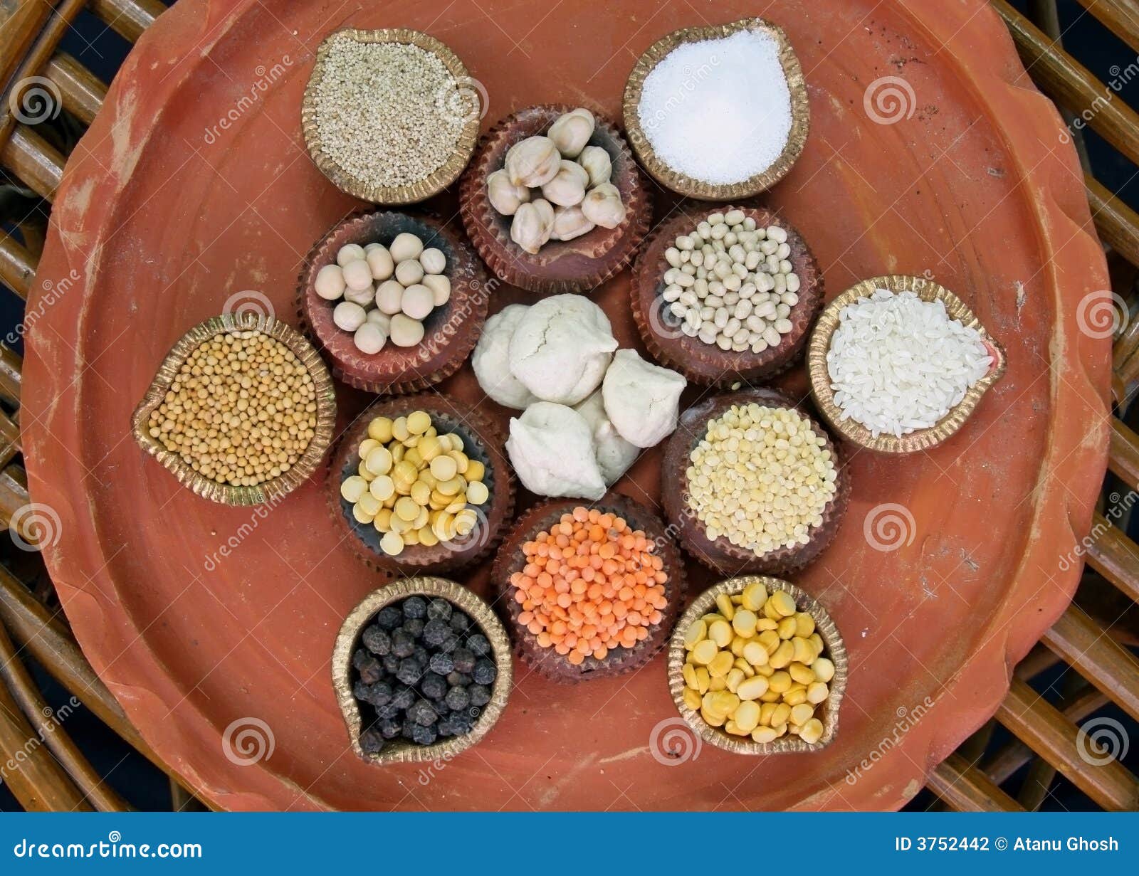 Pulses Royalty-Free Stock Image | CartoonDealer.com #24520768