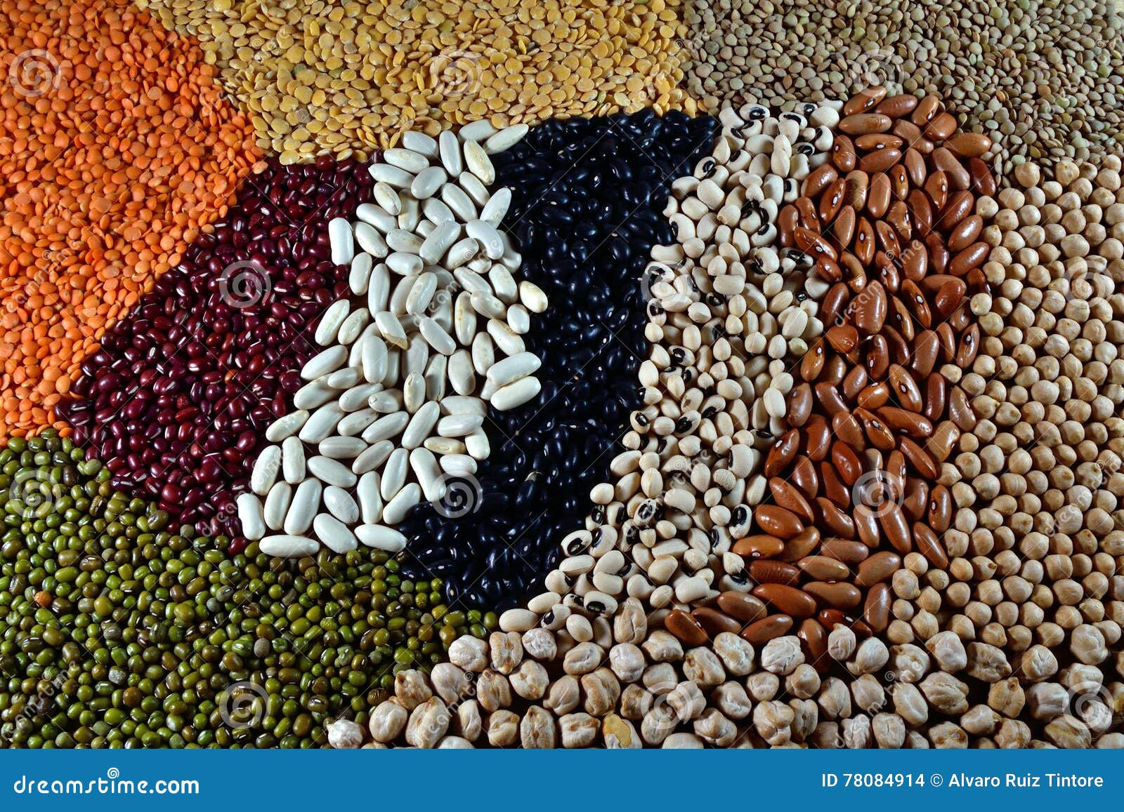 Pulses Royalty-Free Stock Image | CartoonDealer.com #24520768