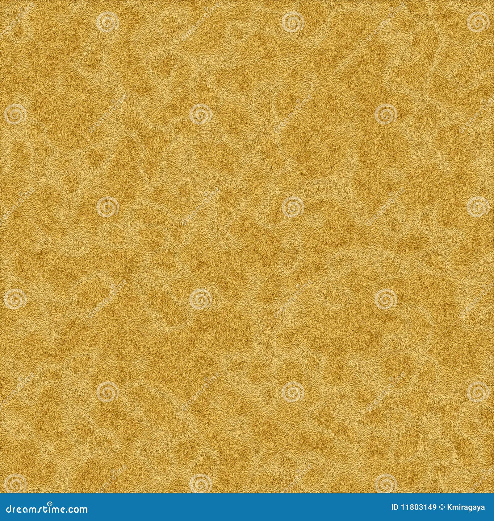 Puma or lion fur texture stock illustration. Illustration of furry ...