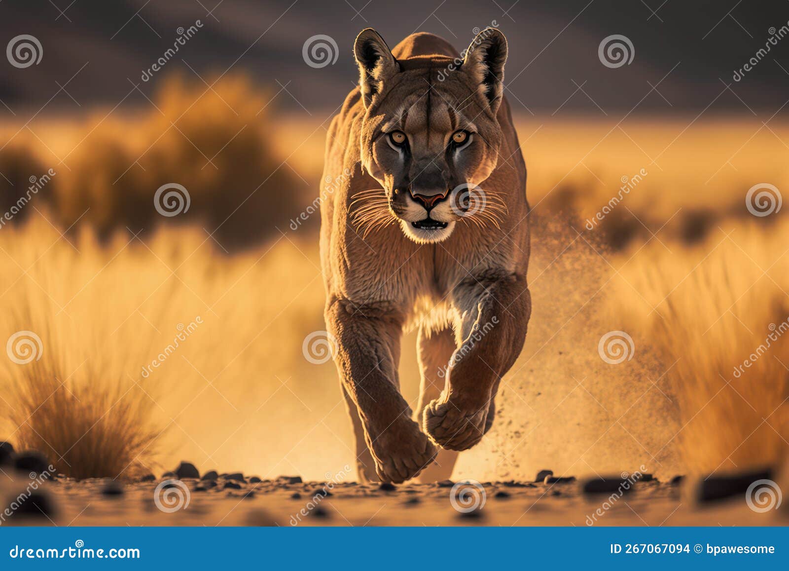 Fighter Jet-J-10 -pursue And Attack-illustration Royalty-Free Stock ...