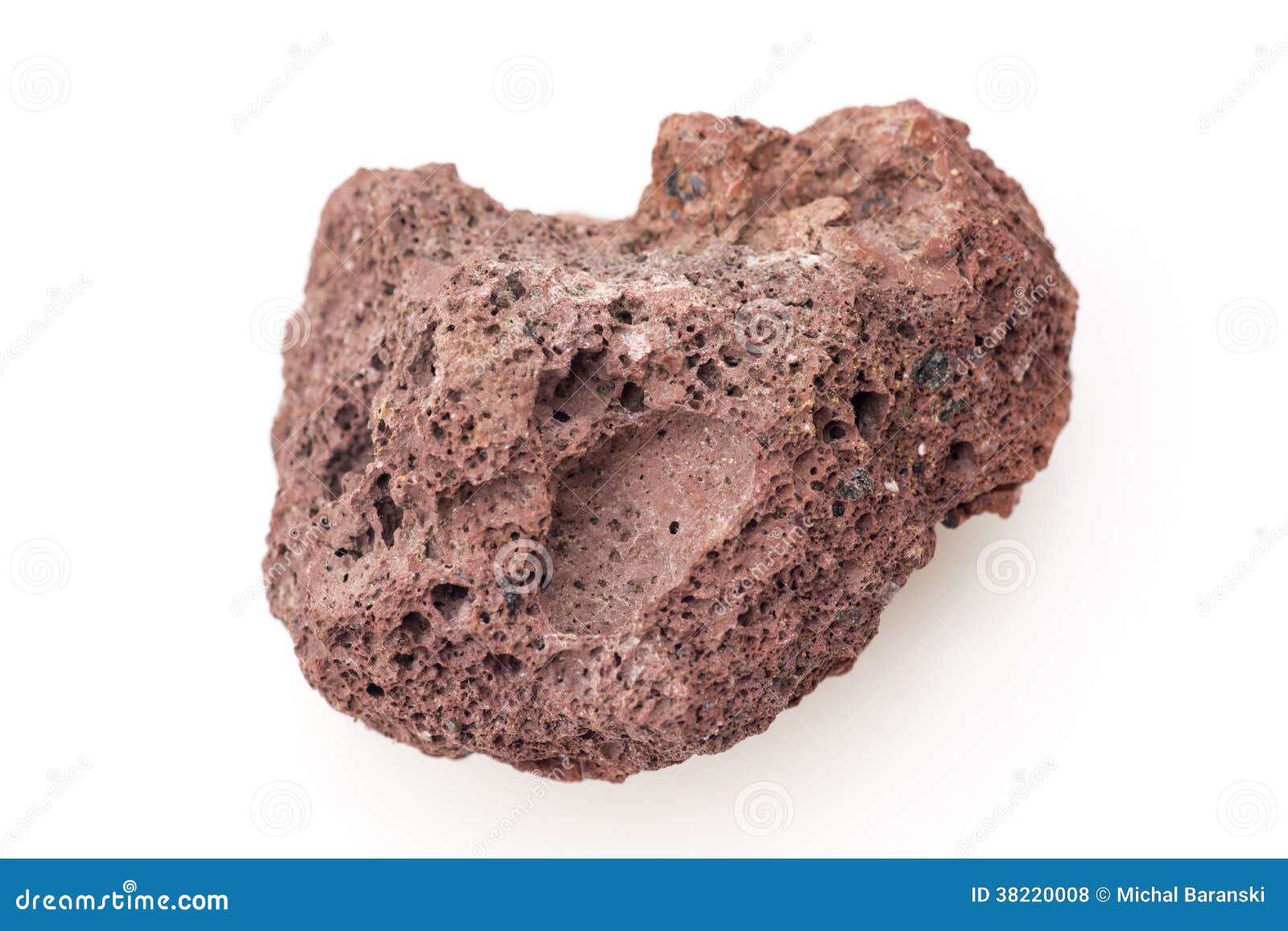 Pumice stock photo. Image of geological, close, volcanic - 38220008