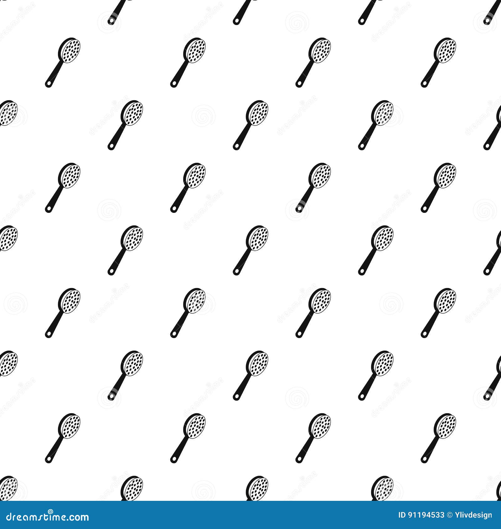 Pumice pattern vector stock vector. Illustration of feet - 91194533