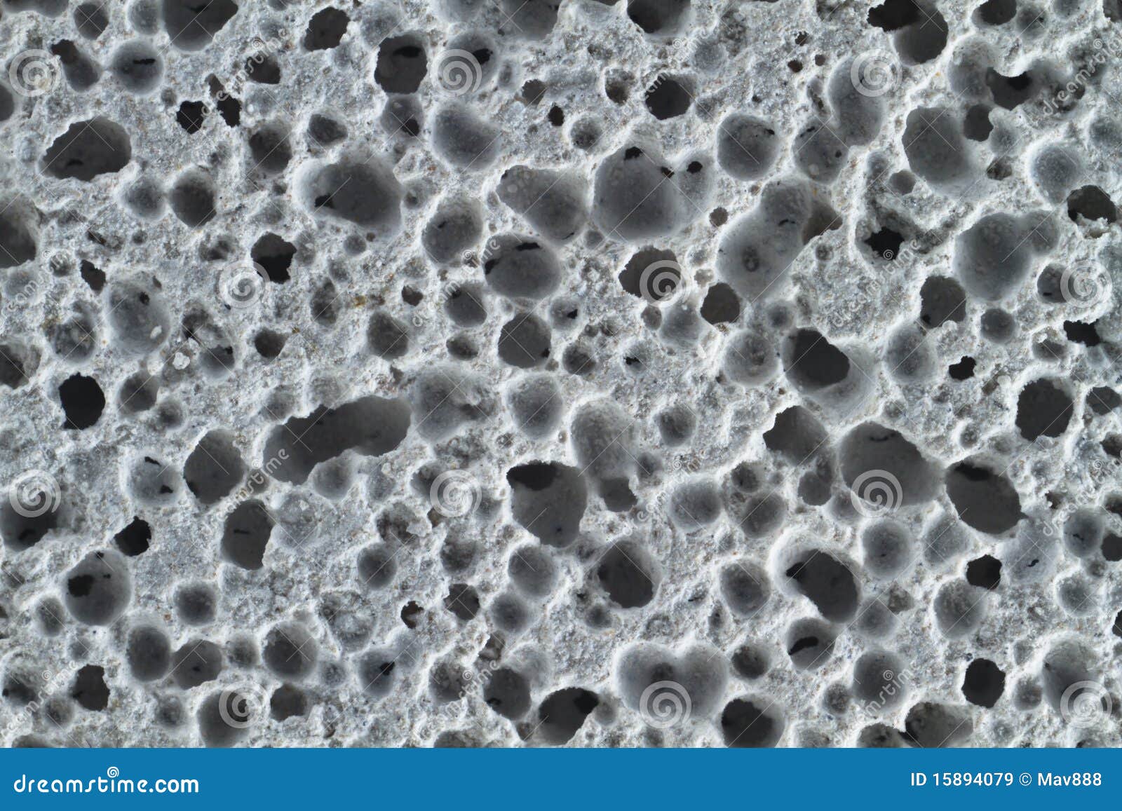 Pumice Stone Seamless Texture Royalty-Free Stock Photography ...