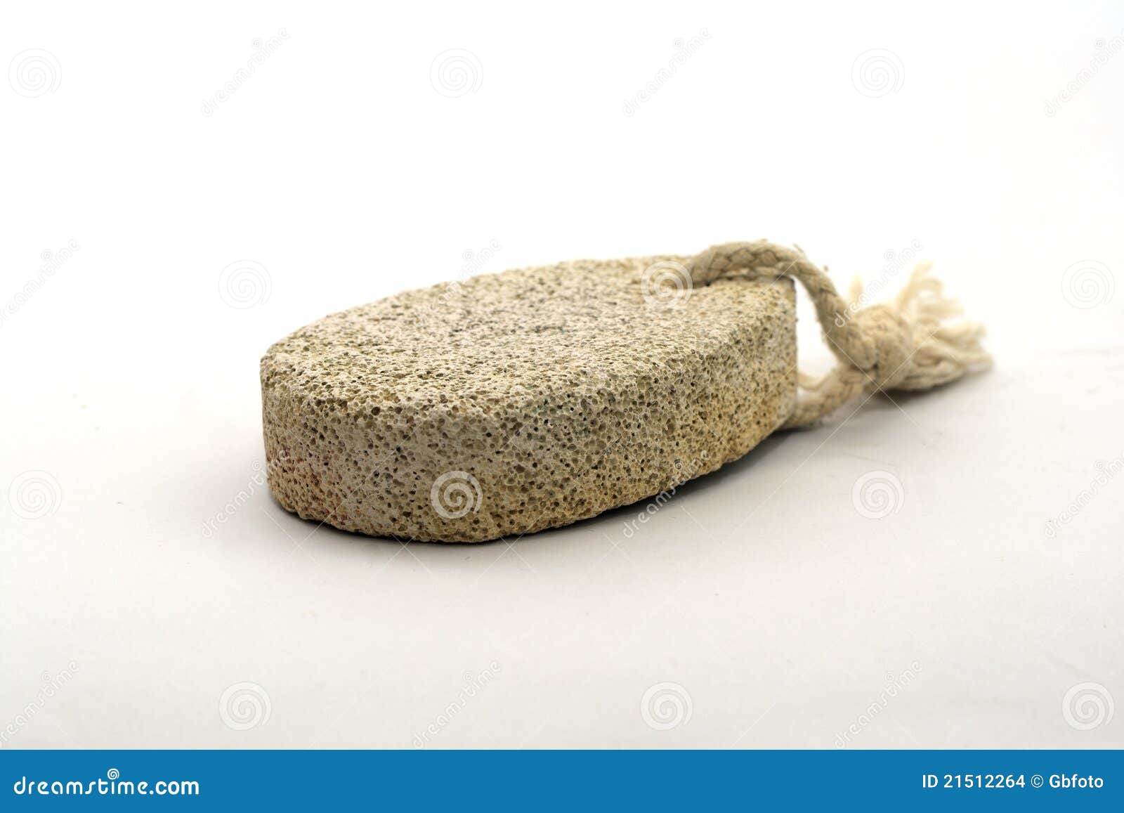 Pumice Stone Stock Photography | CartoonDealer.com #21512264