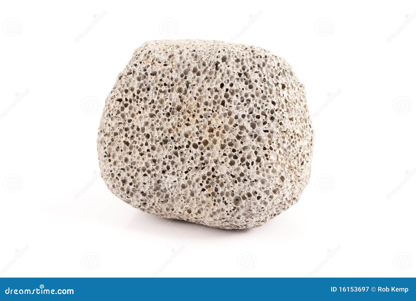 641 Stone Pores Photos - Free & Royalty-Free Stock Photos from Dreamstime