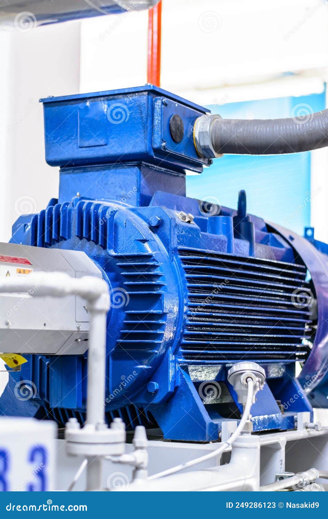 Compressed Food Air System Stock Photos - Free & Royalty-Free Stock ...