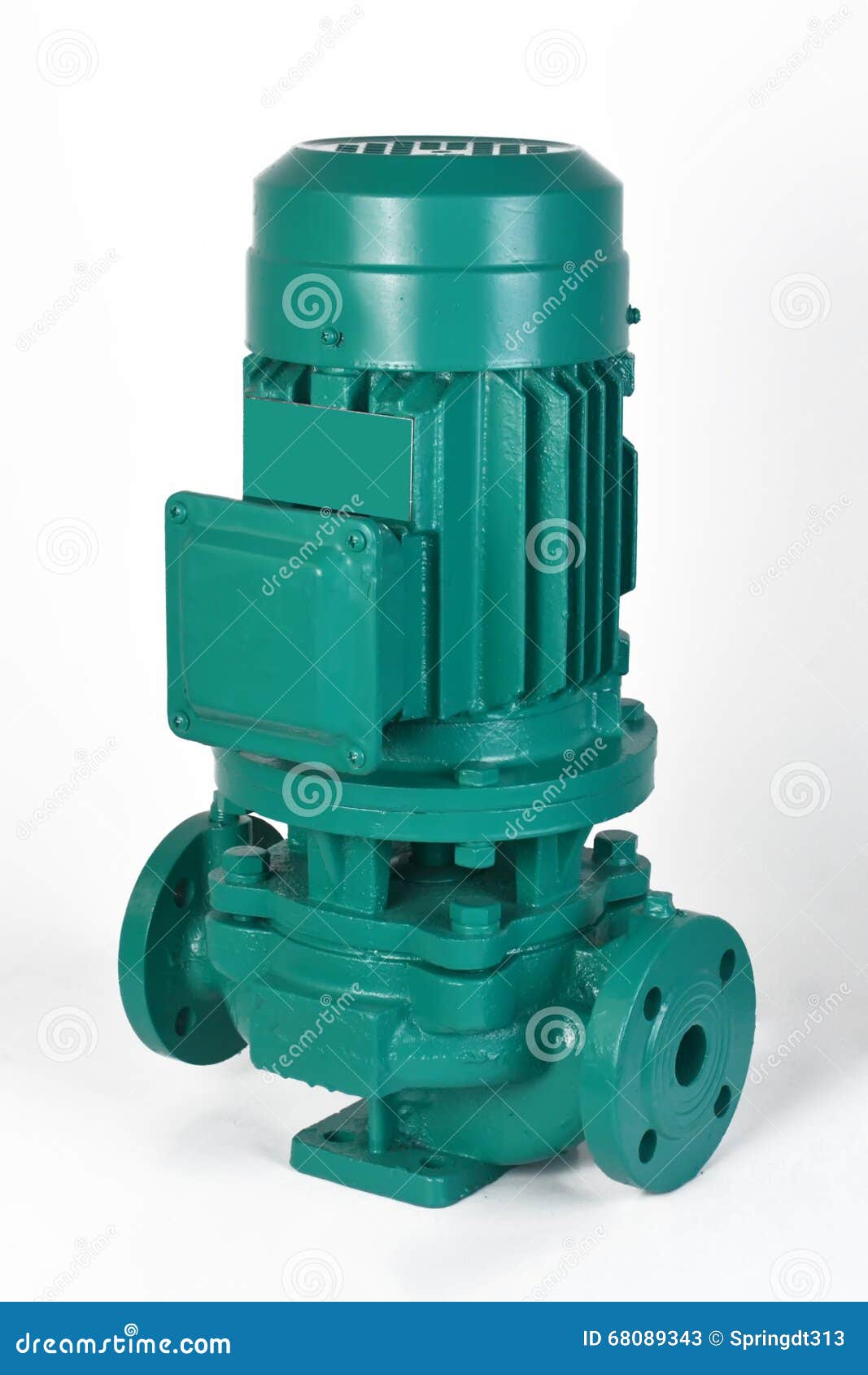 Pump stock image. Image of close, design, energy, closeup - 68089343