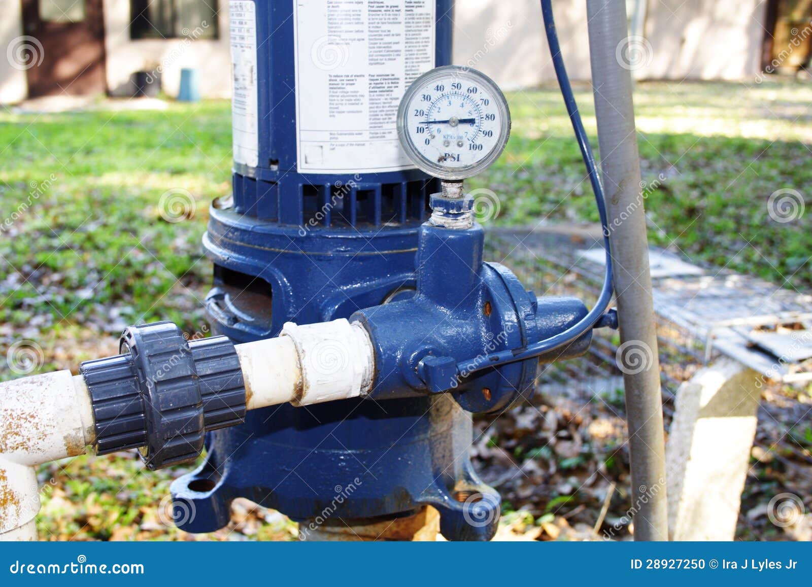 Pump Line stock photo. Image of lines, water, pipe, pipes - 28927250