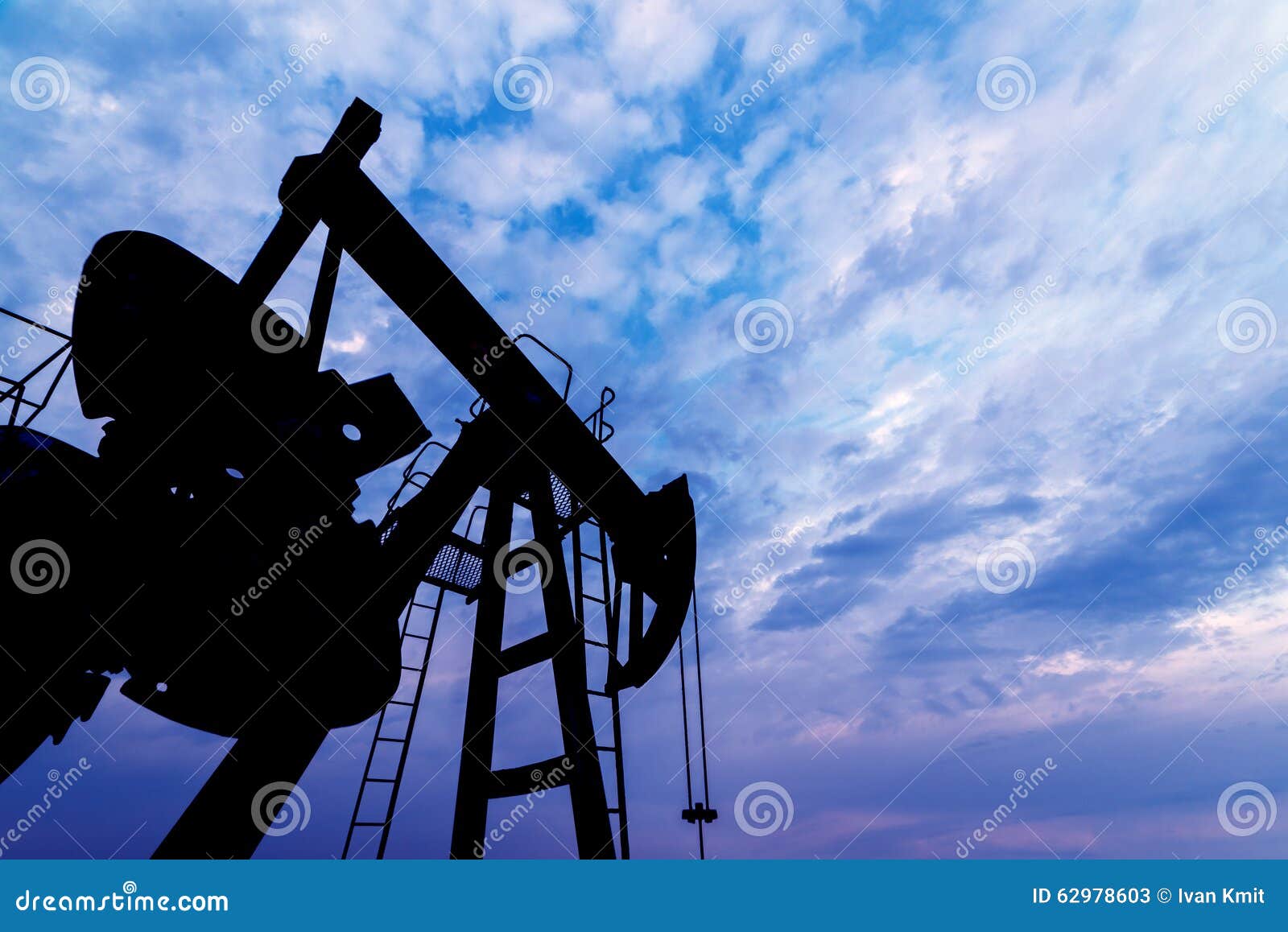 Pump stock image. Image of pipeline, sunset, resource - 62978603
