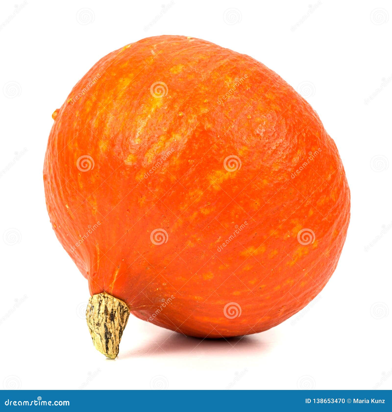 Pumpa arkivfoto. Bild av säsong, bakgrund, garnering - 138653470