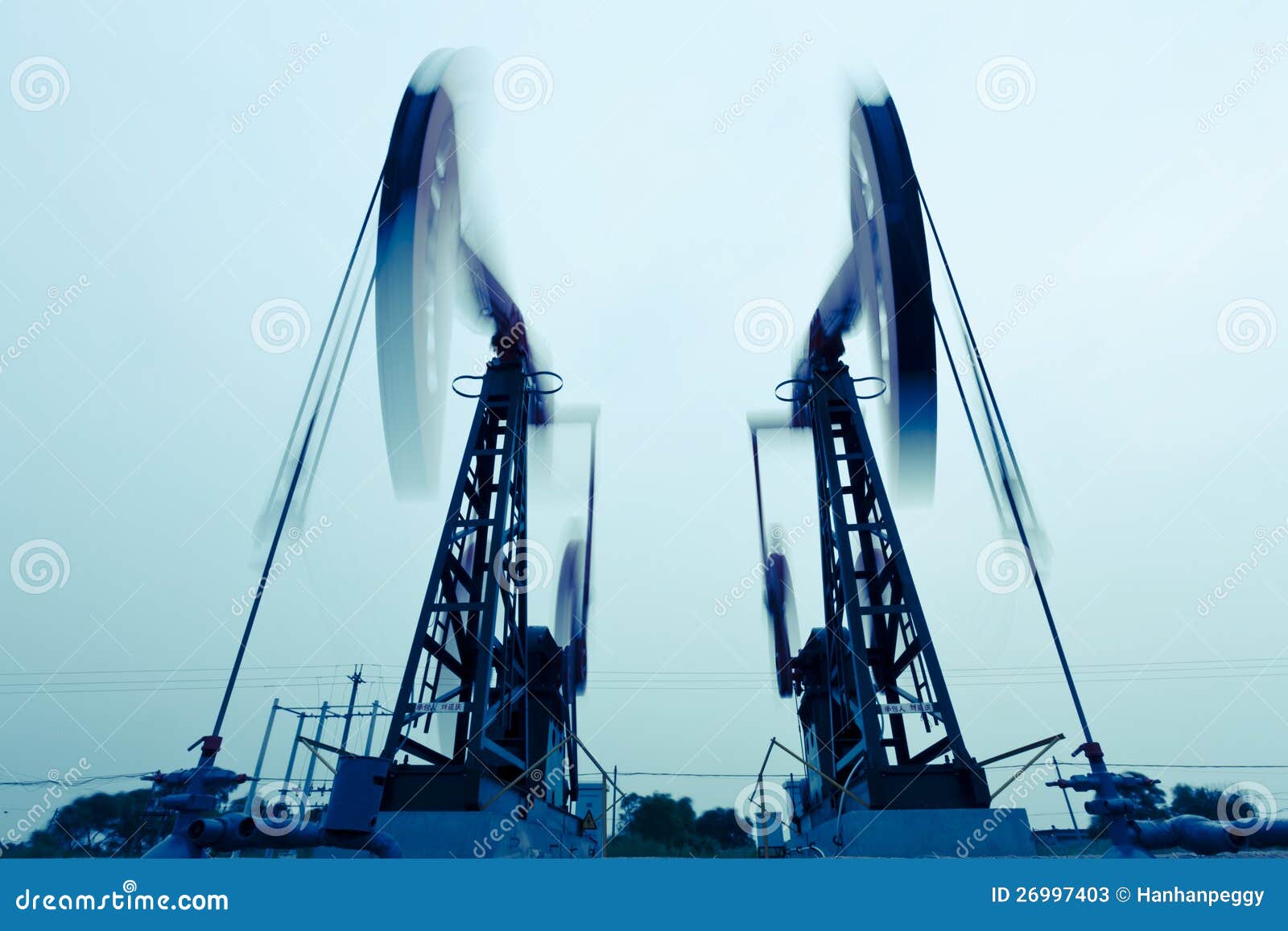 1,828 Oil Machines Stock Photos - Free & Royalty-Free Stock Photos from ...