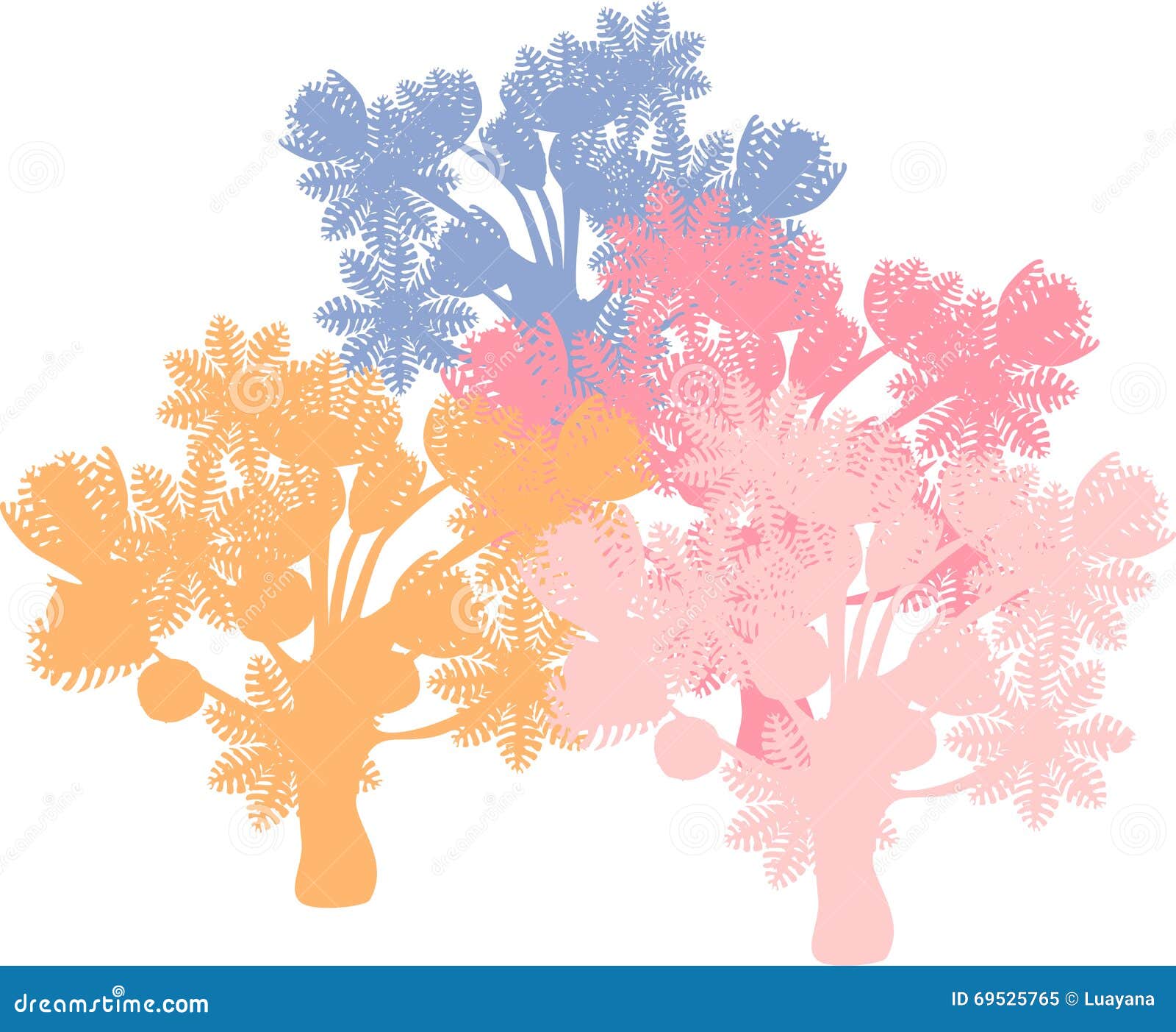 Xenia Cartoons, Illustrations & Vector Stock Images - 52 Pictures to ...