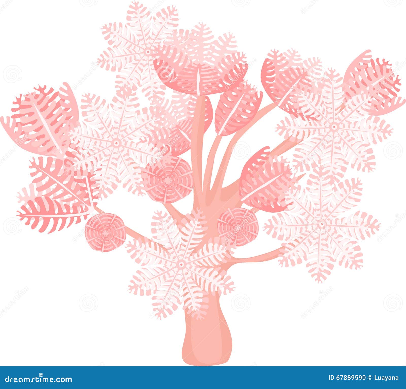 Xenia Cartoons, Illustrations & Vector Stock Images - 52 Pictures to ...