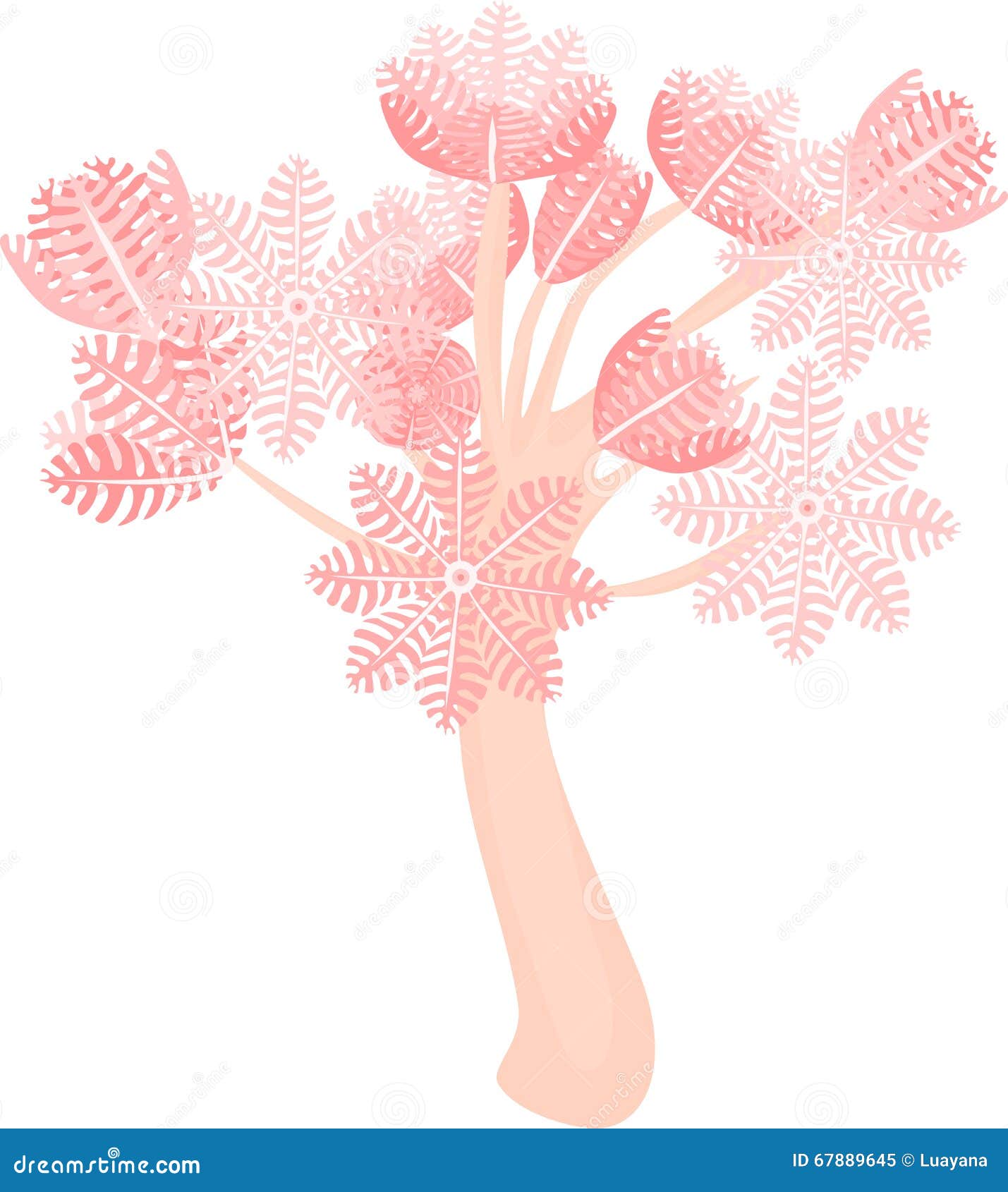 Xenia Cartoons, Illustrations & Vector Stock Images - 52 Pictures to ...