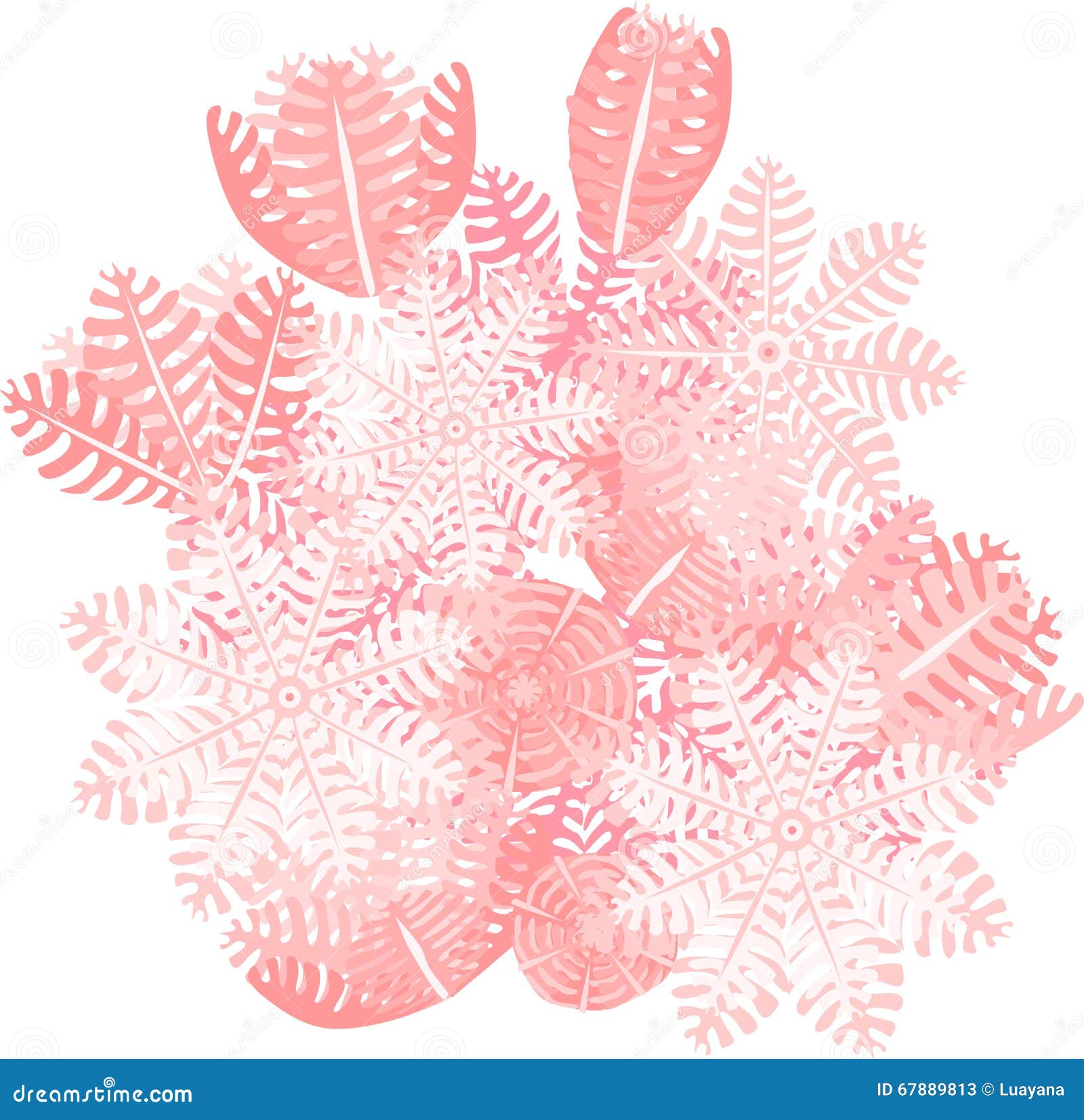 Xenia Cartoons, Illustrations & Vector Stock Images - 52 Pictures to ...