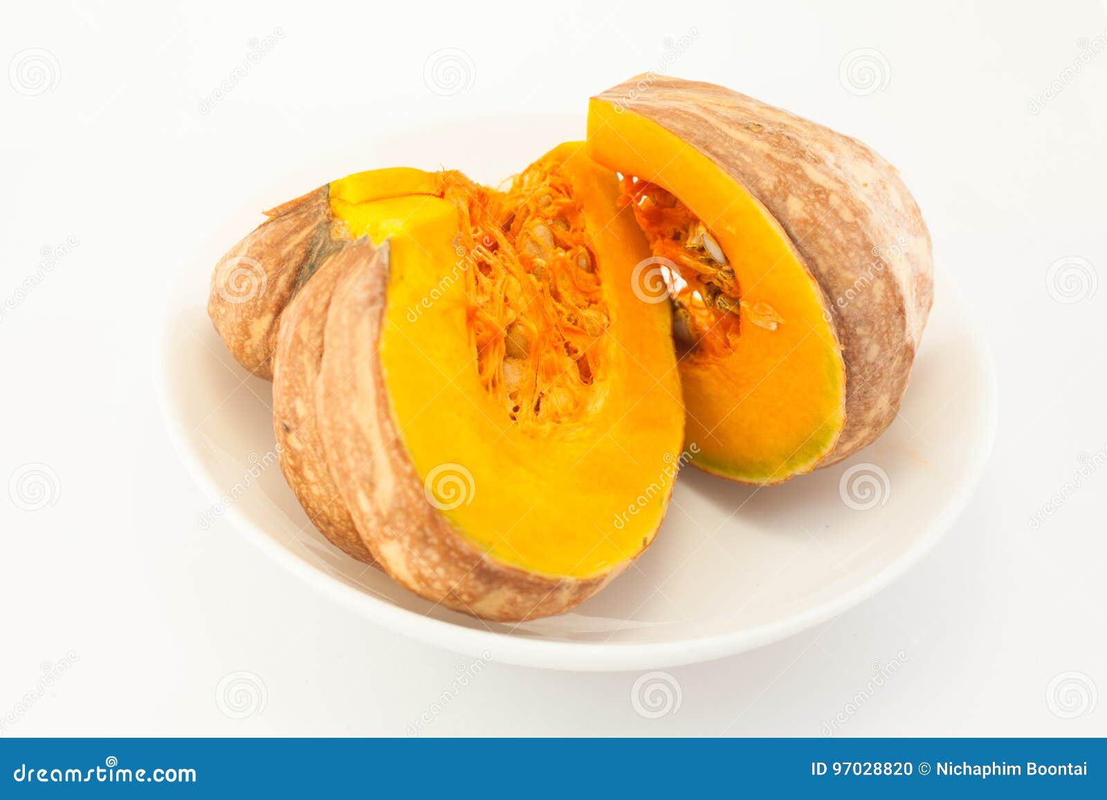 White Pumpkim Stock Photos - Free & Royalty-Free Stock Photos from ...