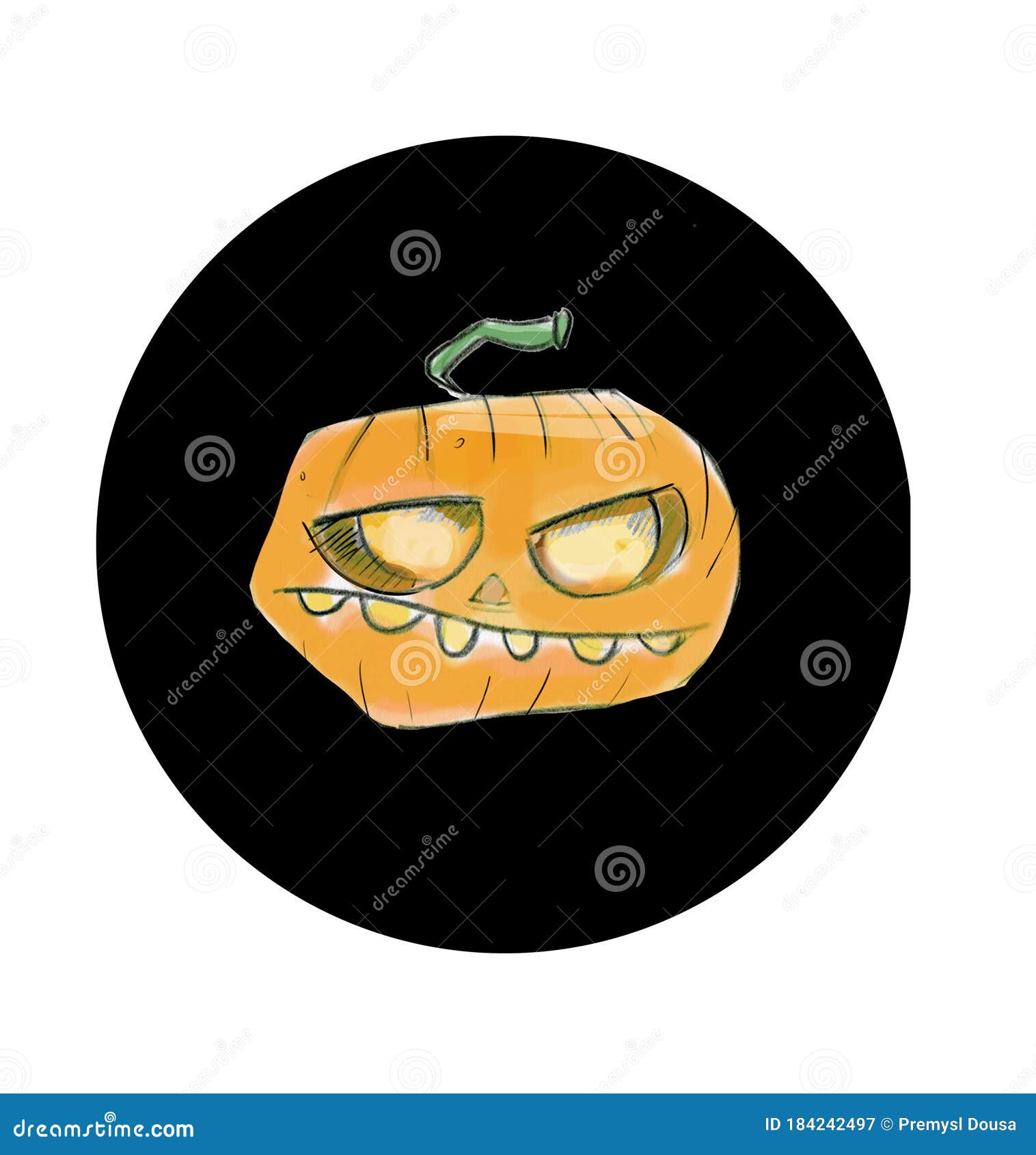 Dreadfully Cartoons, Illustrations & Vector Stock Images - 36 Pictures ...