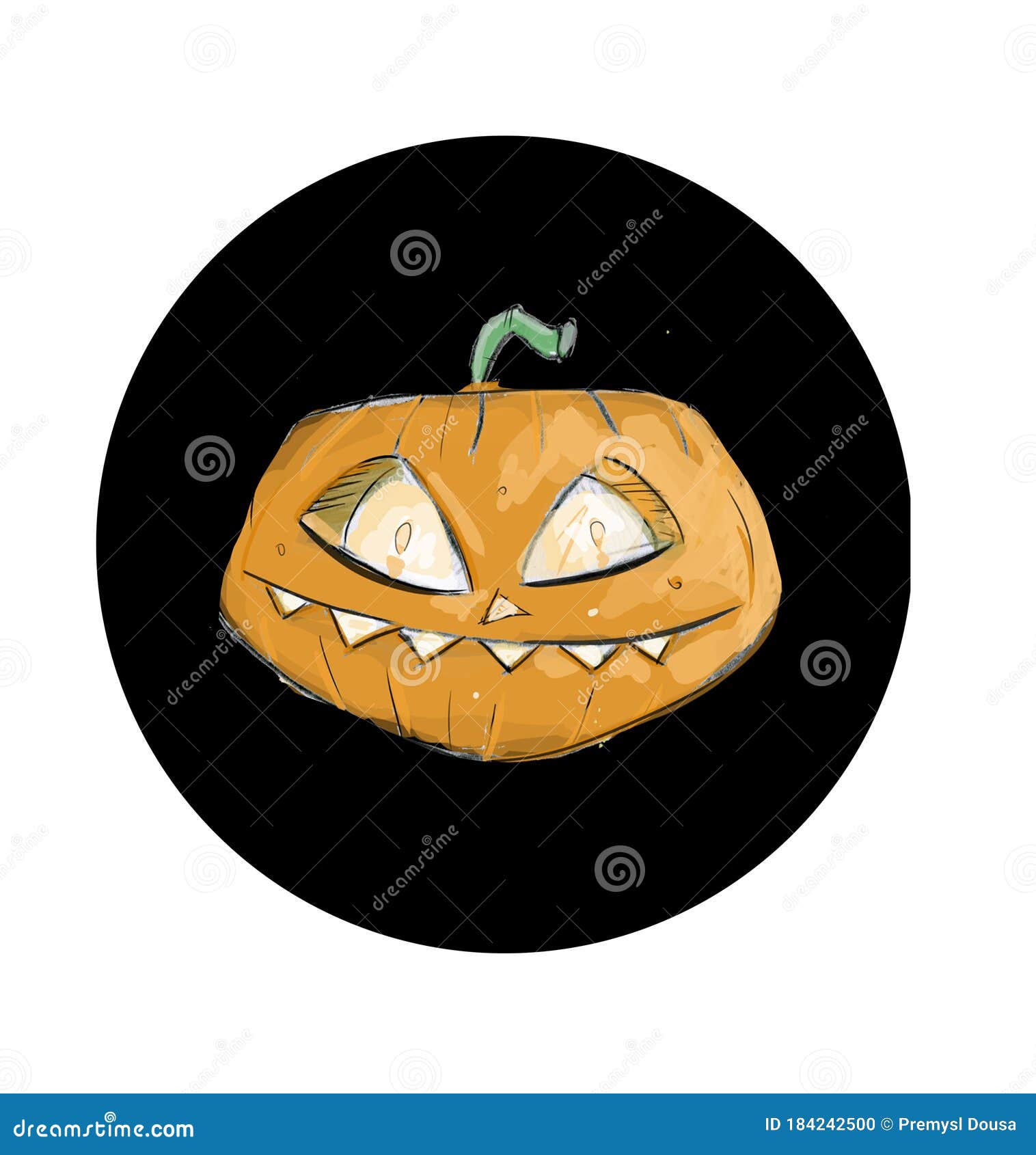 Dreadfully Cartoons, Illustrations & Vector Stock Images - 27 Pictures ...