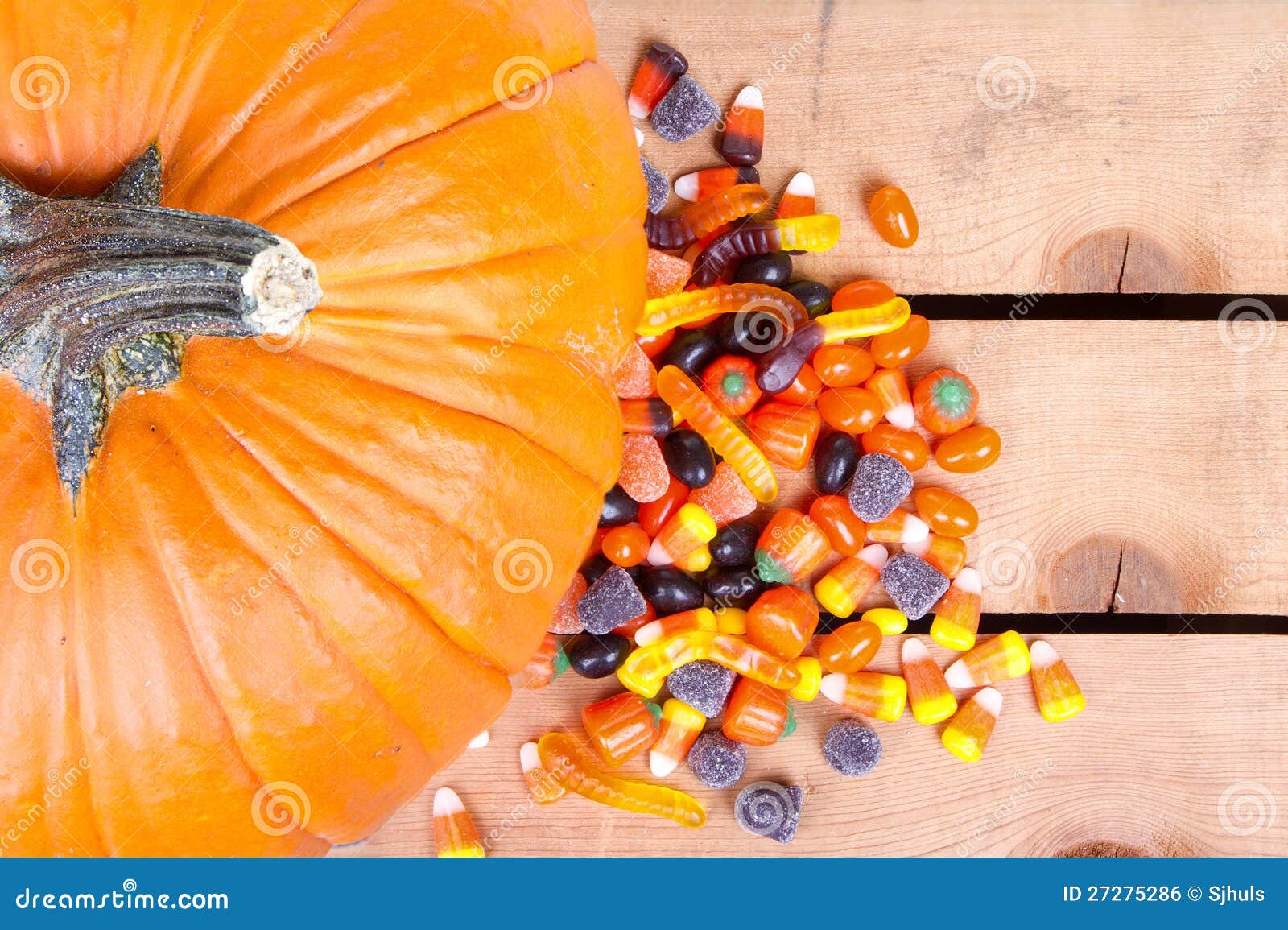 335 Candy Crate Stock Photos - Free & Royalty-Free Stock Photos from ...