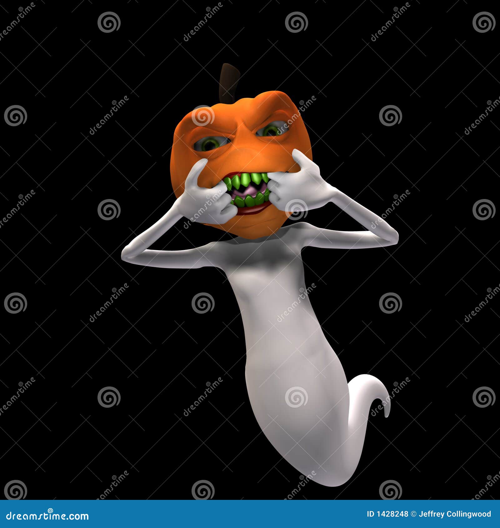 Teeth Ghost Stock Illustrations – 7,694 Teeth Ghost Stock Illustrations ...