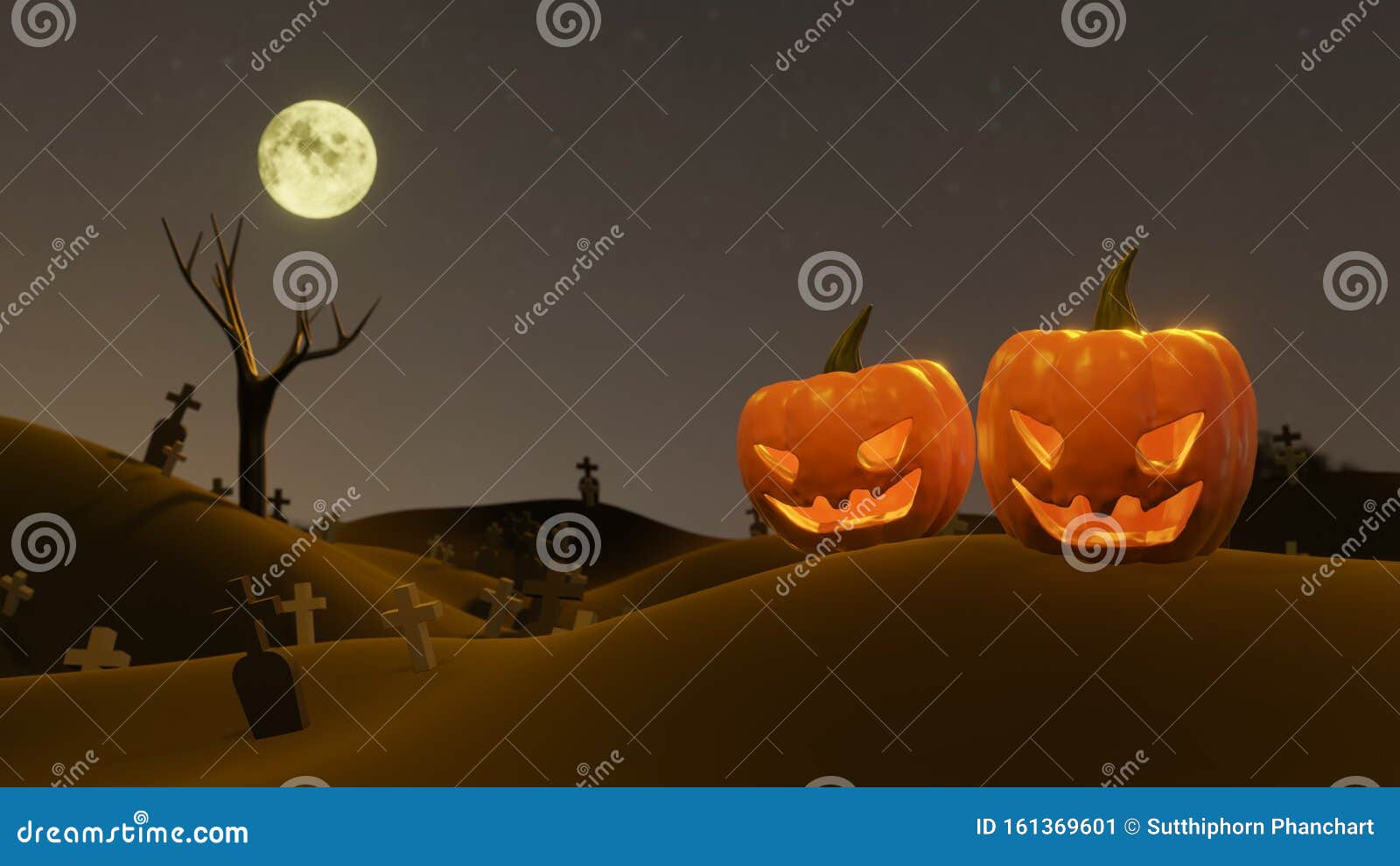 Orther Stock Illustrations – 23 Orther Stock Illustrations, Vectors ...