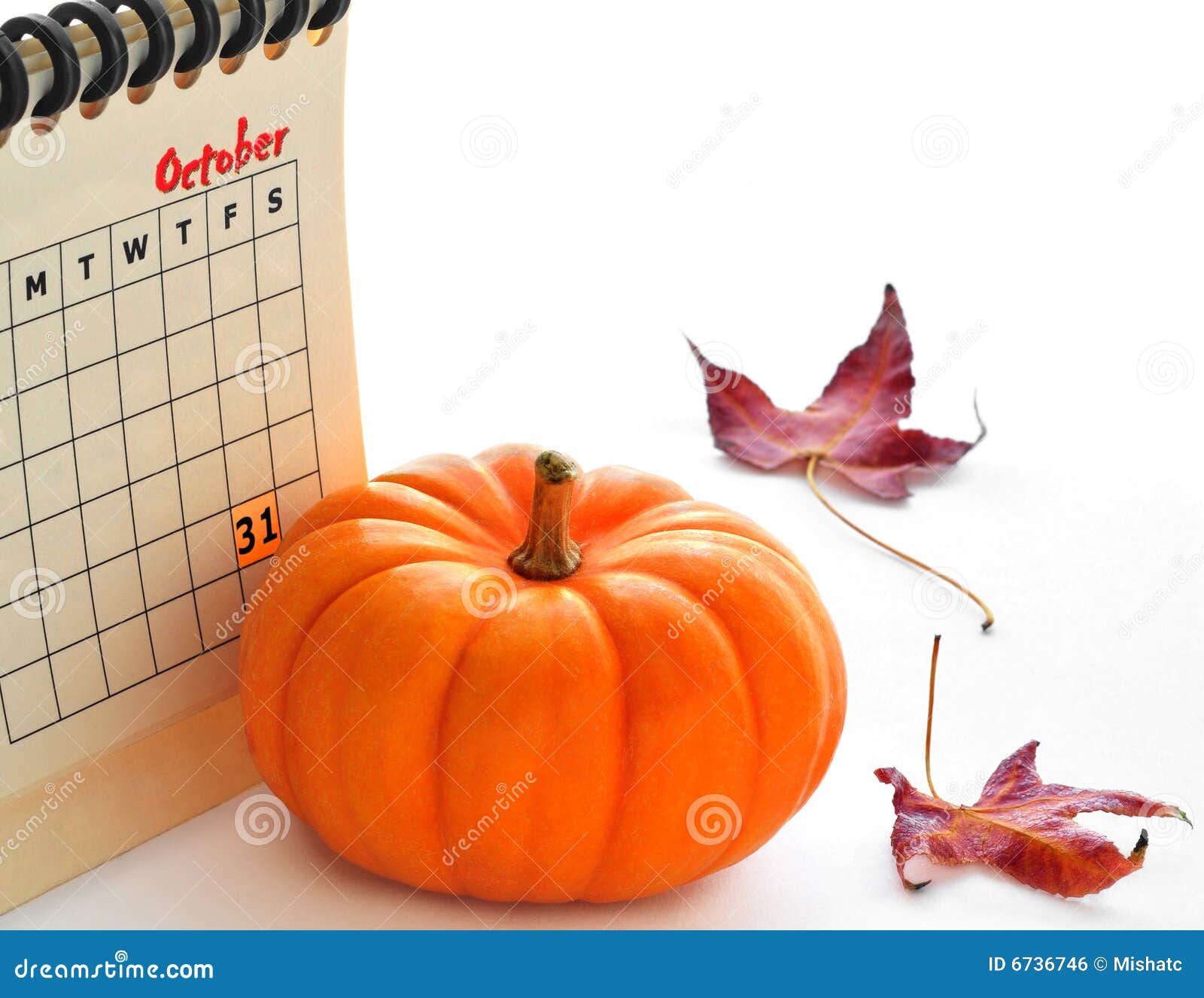 1,633 Pumpkin Calendar Stock Photos - Free & Royalty-Free Stock Photos ...
