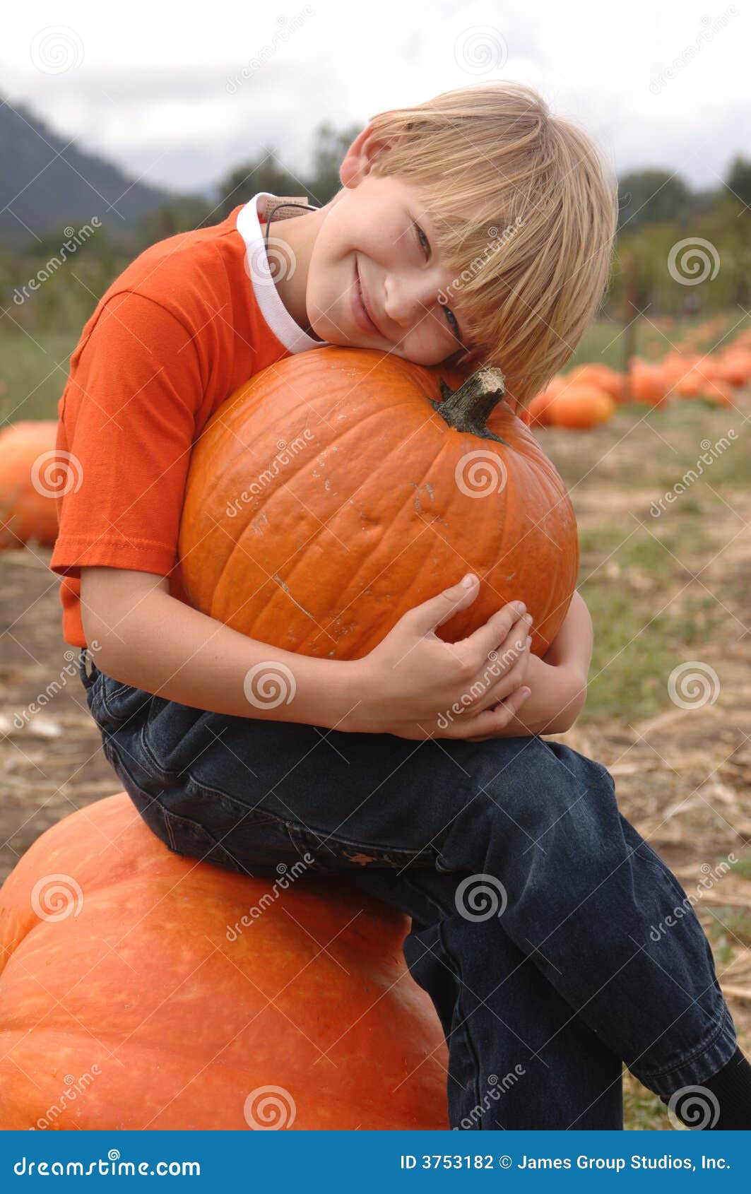 1,893 Pumpkin Patch Boy Photos - Free & Royalty-Free Stock Photos from ...
