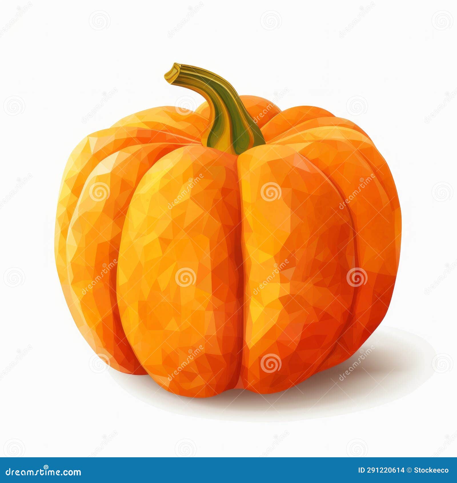 Duckcore Influences Stock Illustrations – 63 Duckcore Influences Stock ...