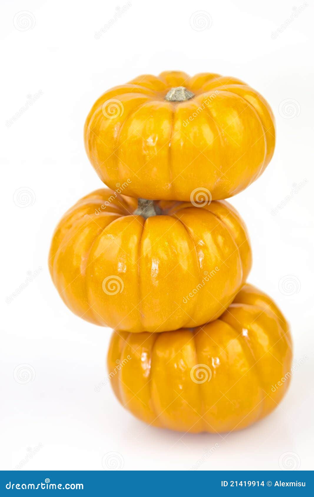 Pumpkin pyramid stock photo. Image of orange, crop, white - 21419914