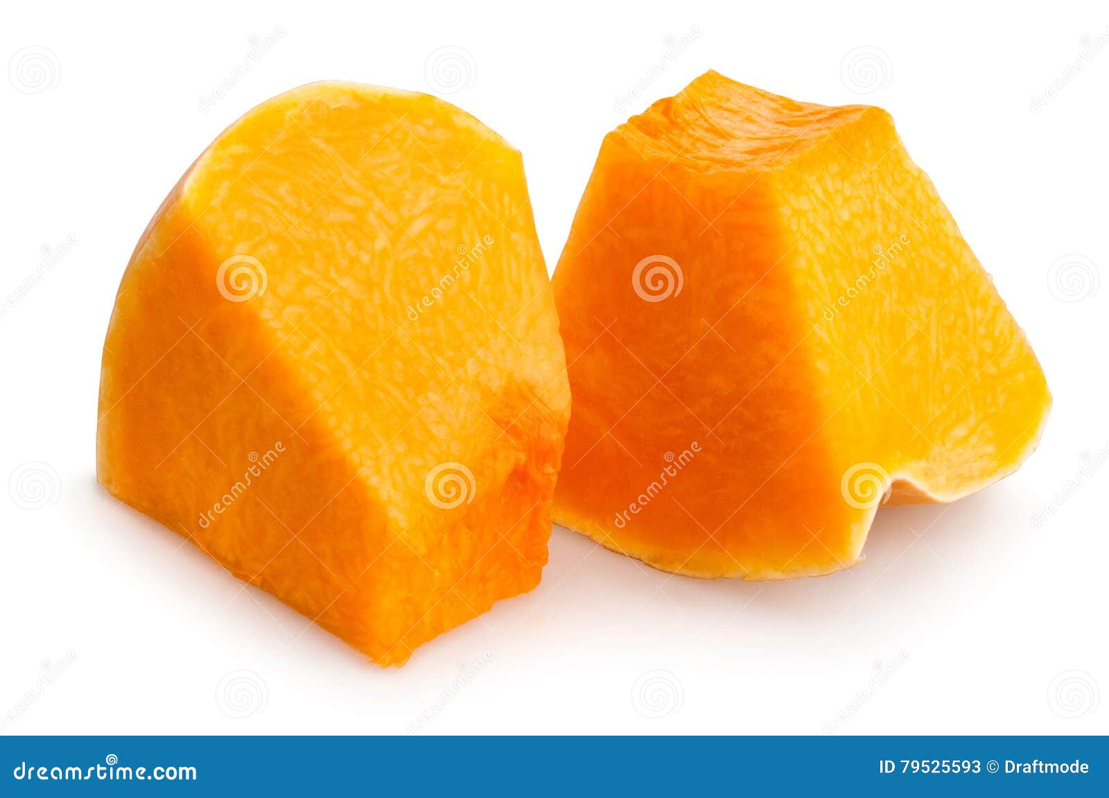 Pumpkin stock image. Image of food, fresh, group, nutrition - 79525593