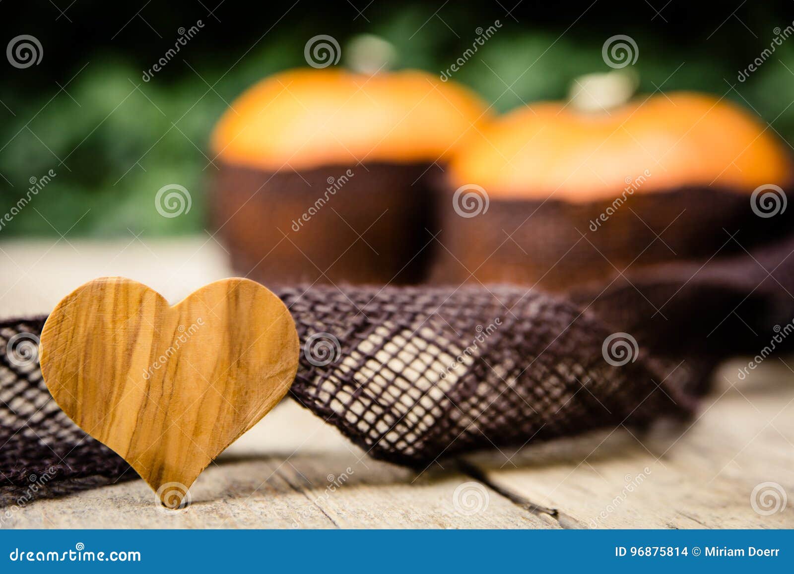 Cornucopia Heart Stock Photos - Free & Royalty-Free Stock Photos from ...