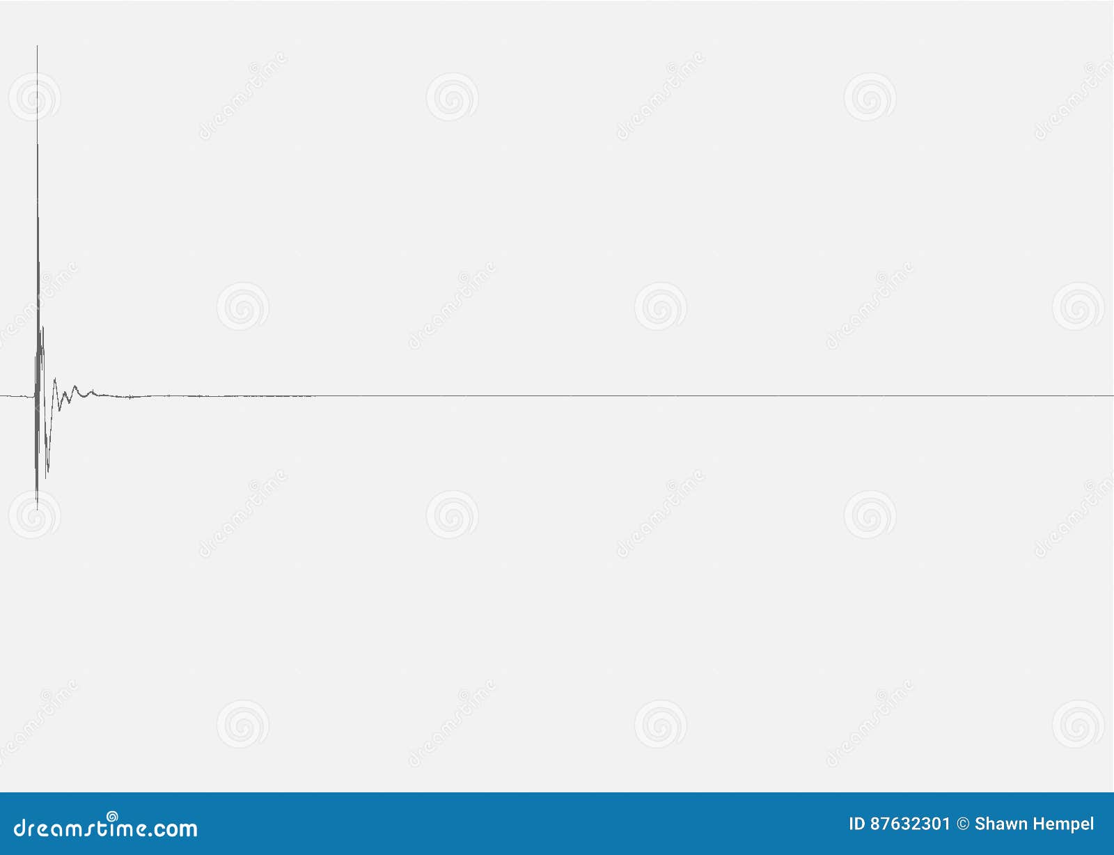 Punch impact royalty free sound effect. Audio of effect - 87632301