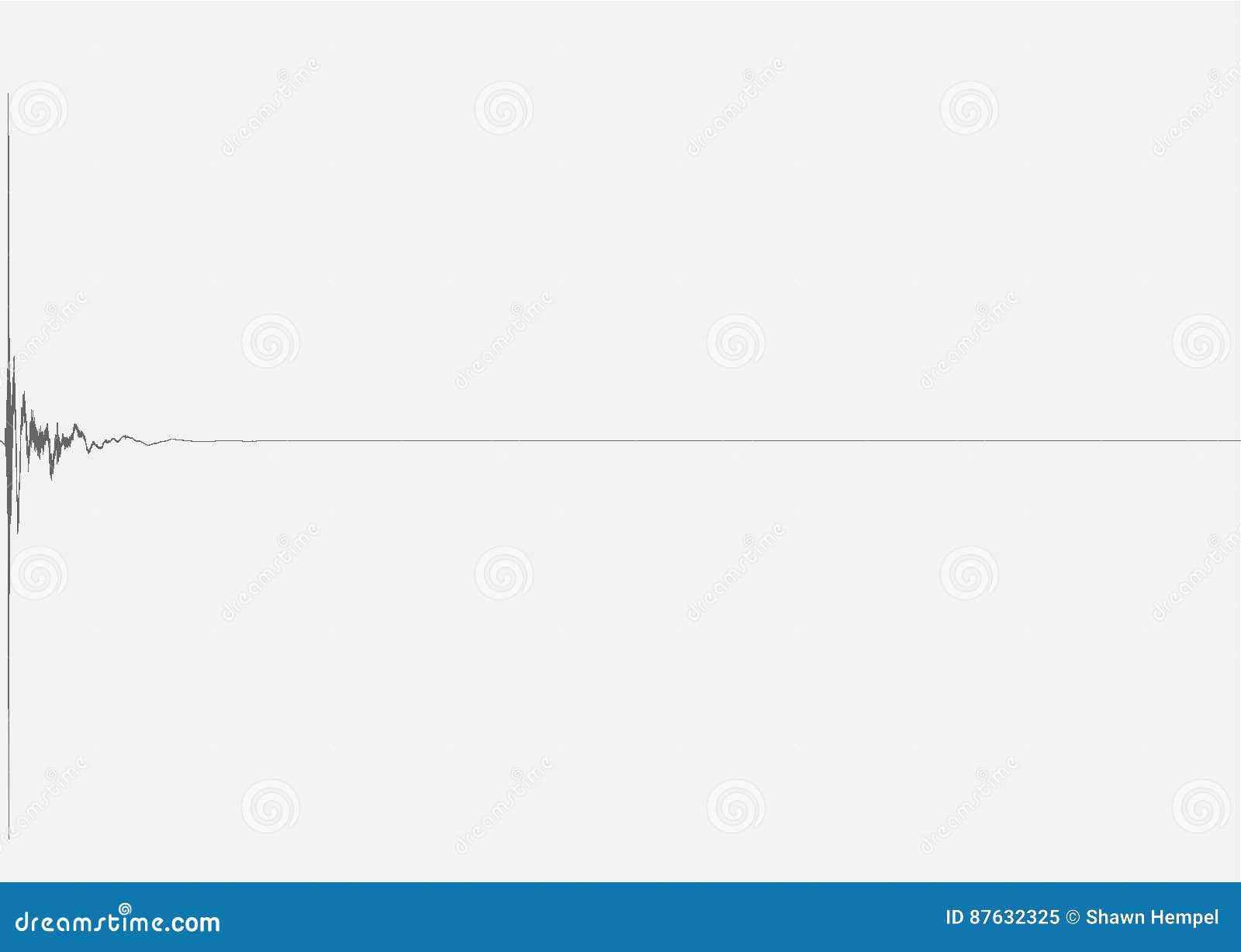 Punch impact royalty free sound effect. Audio of kick - 87632325