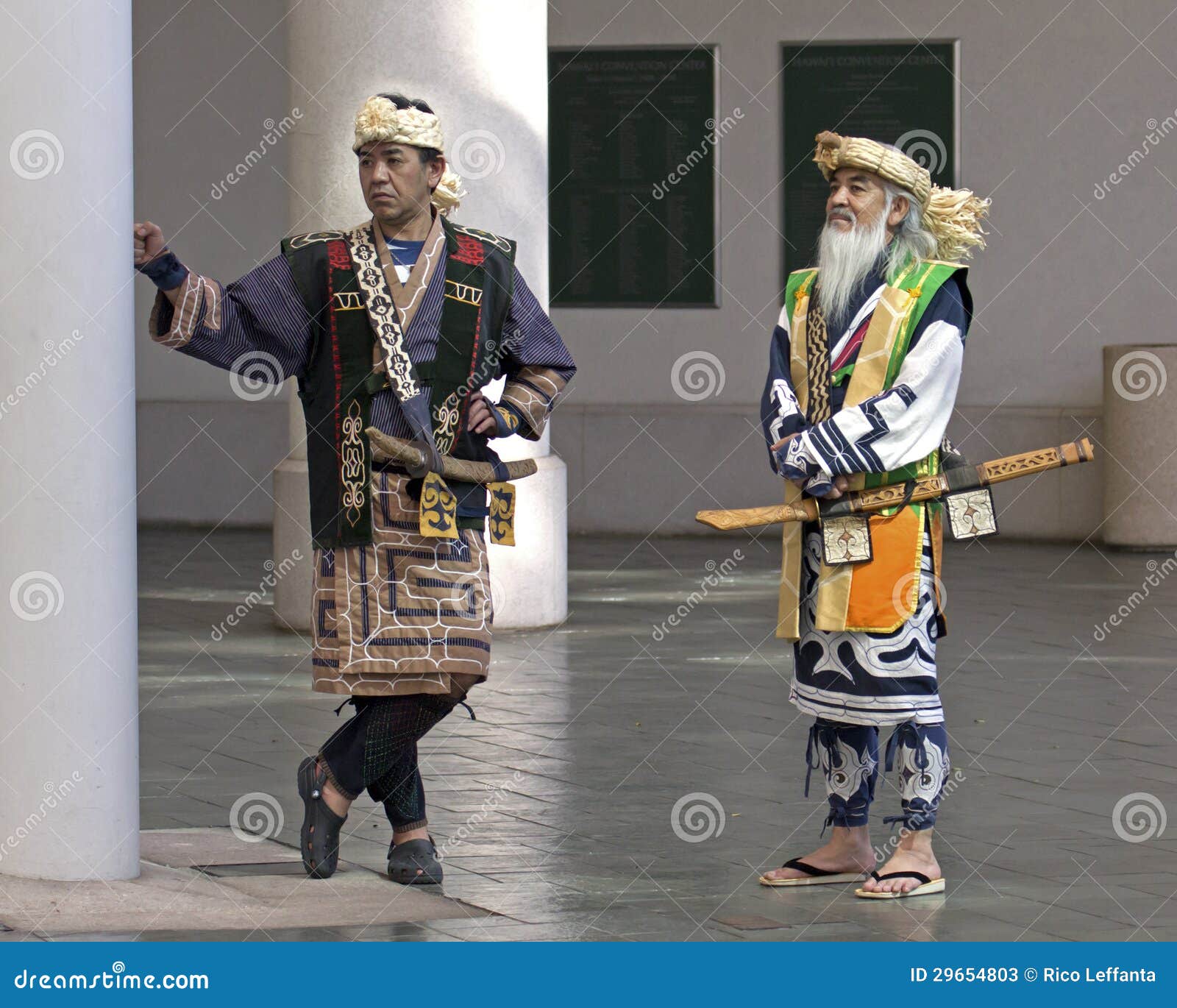 Punch Post editorial stock photo. Image of japanese, nippon - 29654803