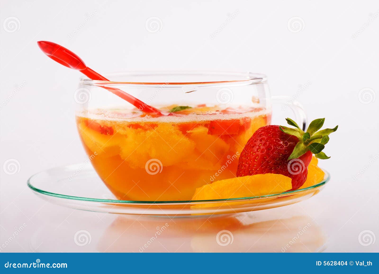Punchbowl 1 stock photo. Image of bowl, alcohol, punchbowl - 5628404