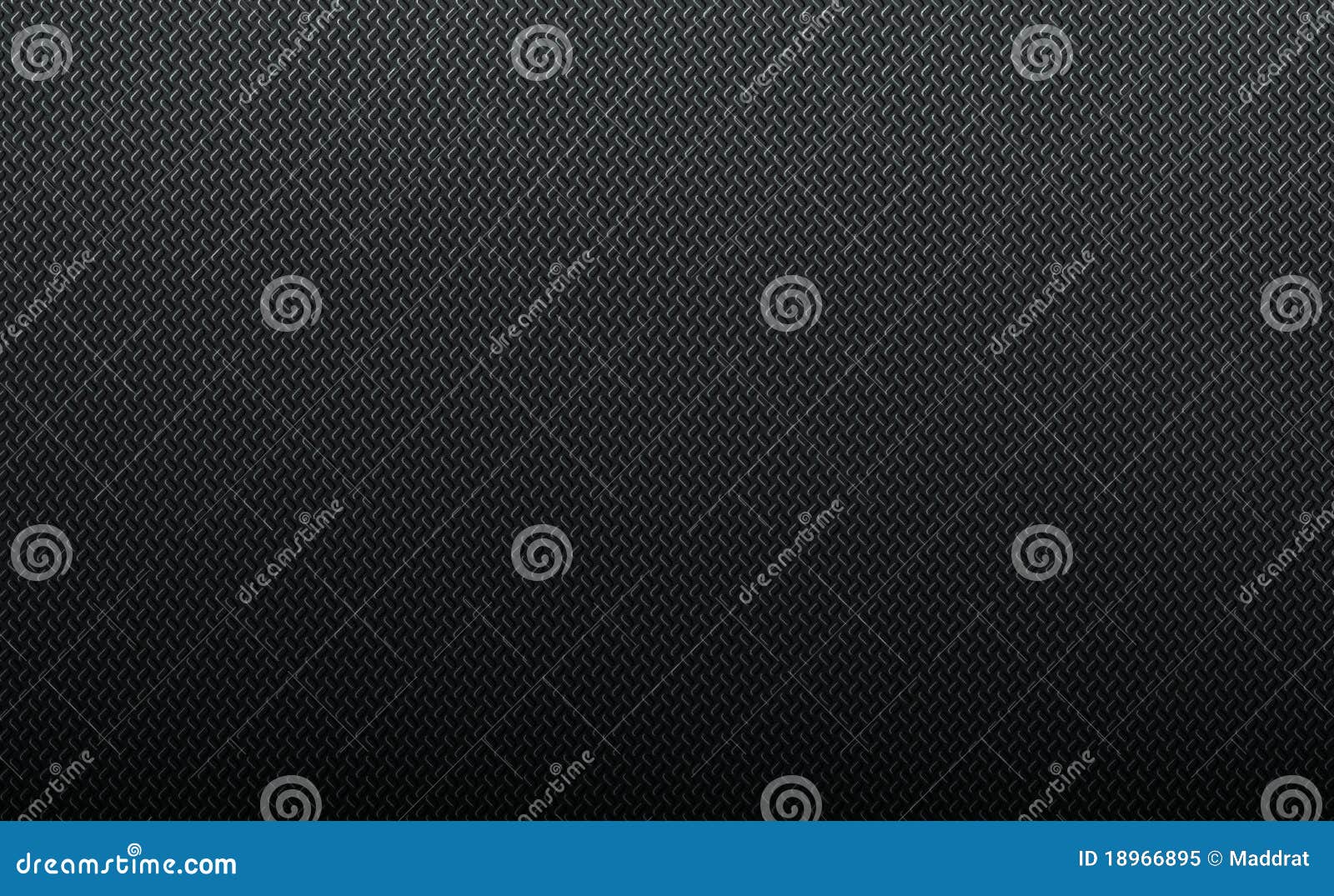 Punched metal stock image. Image of metal, background - 18966895