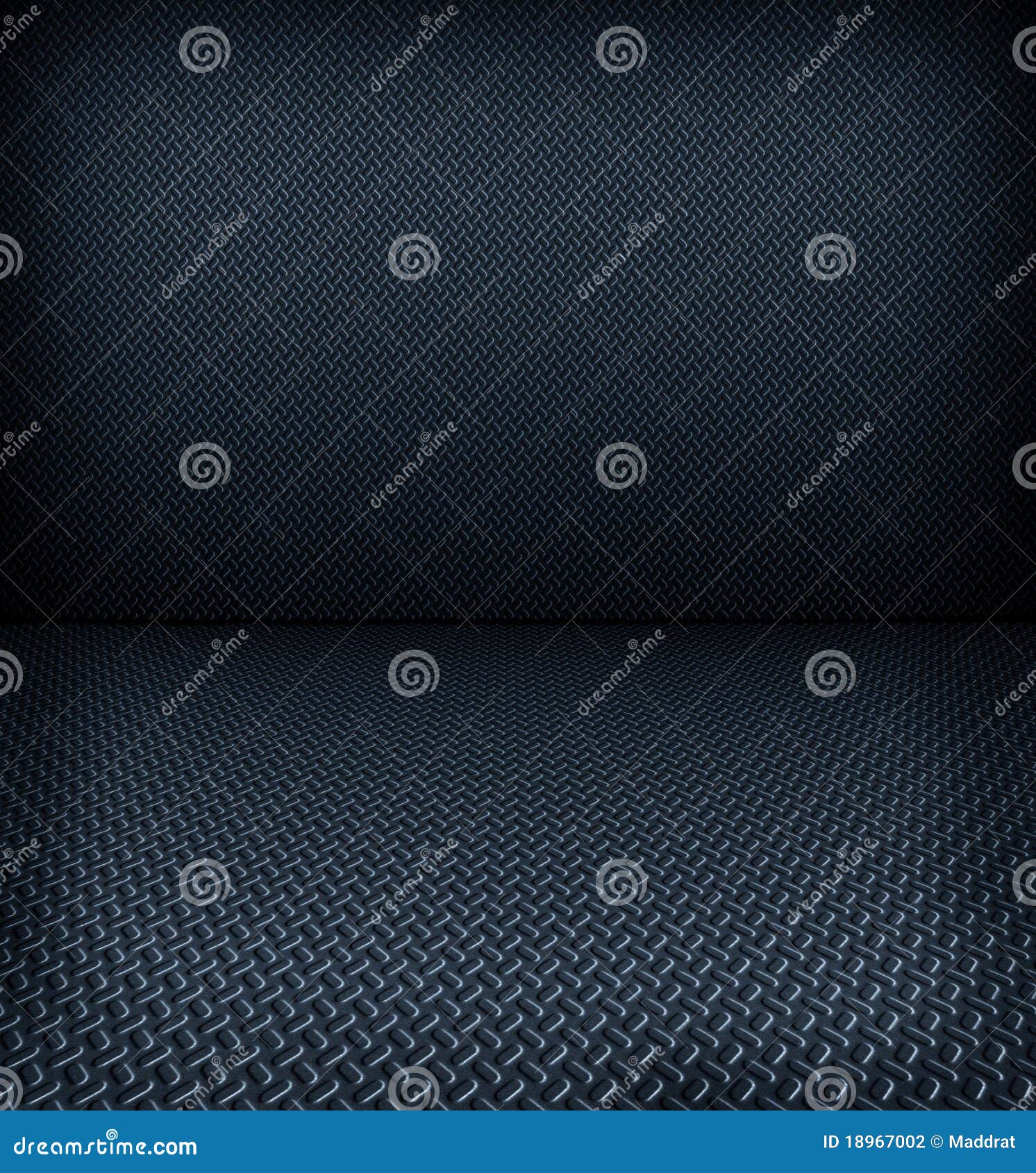 Punched metal stock photo. Image of effec, grill, decorative - 18967002