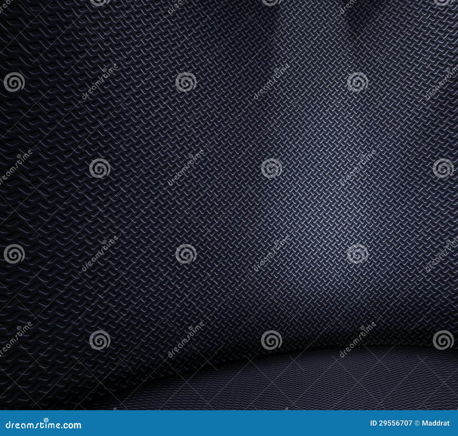 Punched metal stock image. Image of geometric, grill - 29556707