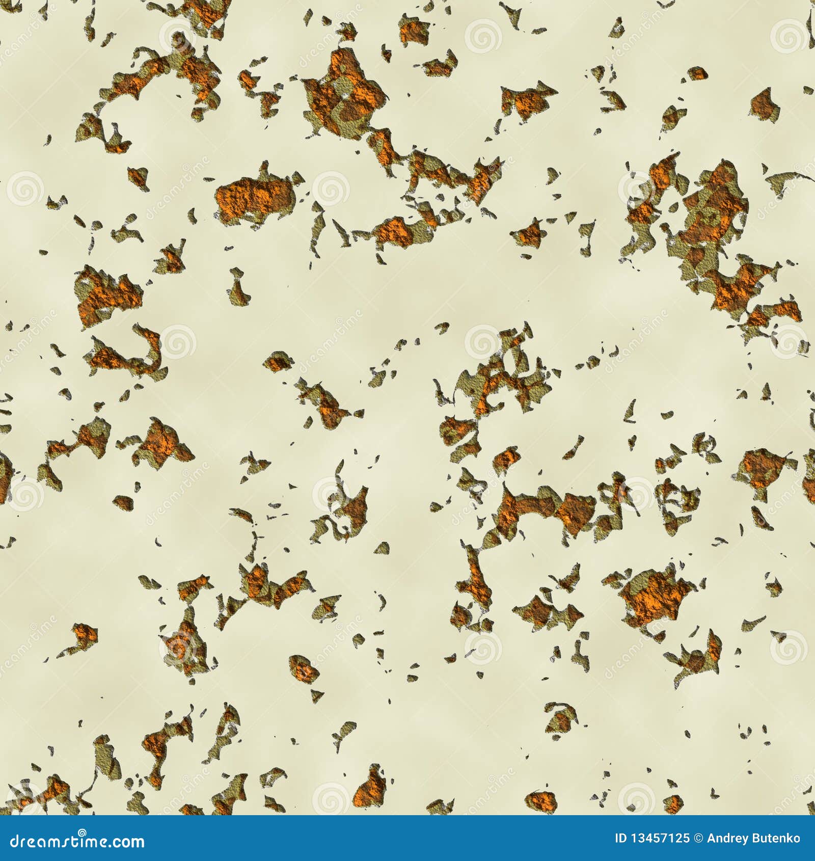 Punched wall stock image. Image of frame, grungy, punched - 13457125