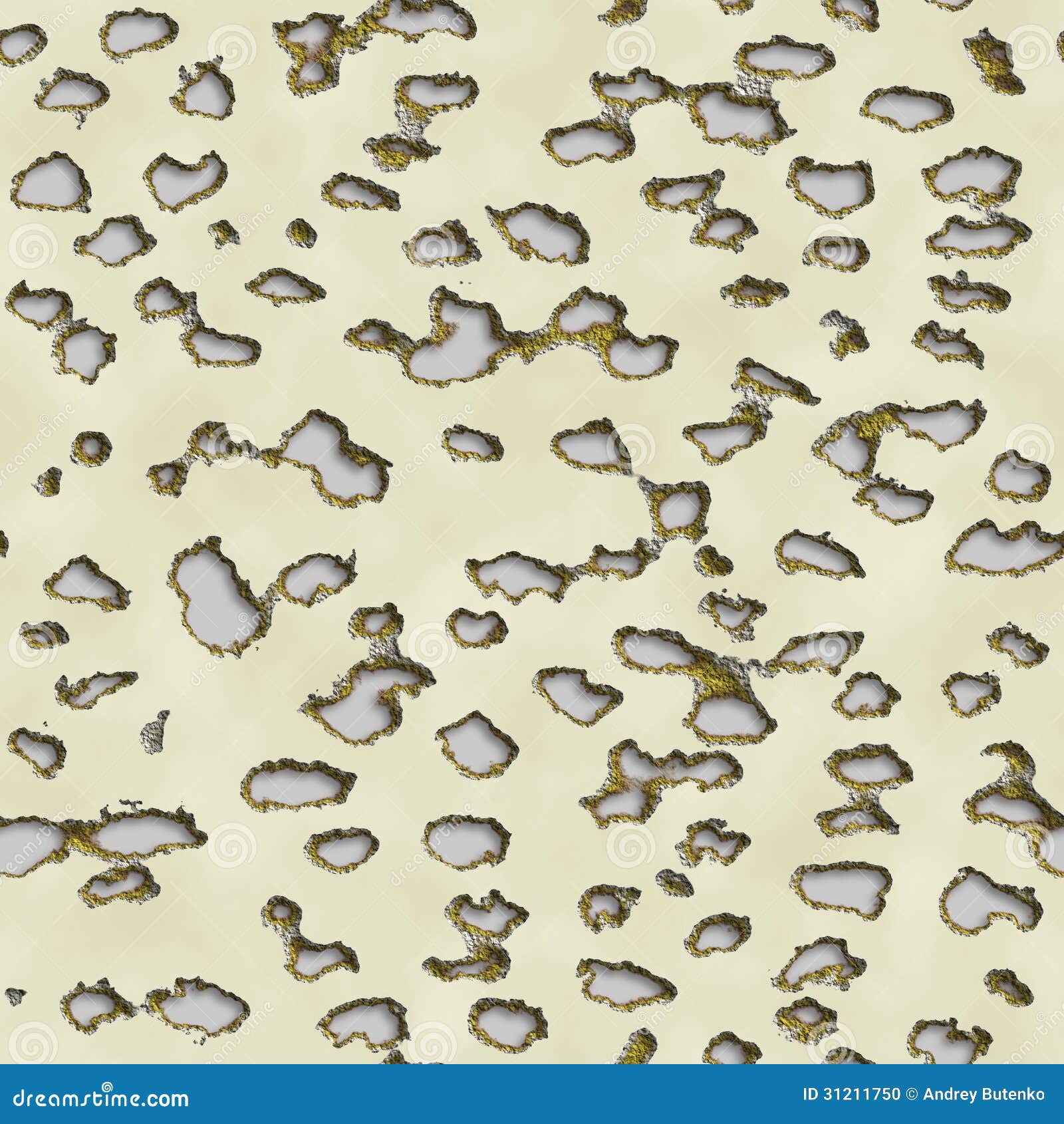 Punched wall stock illustration. Illustration of cracked - 31211750