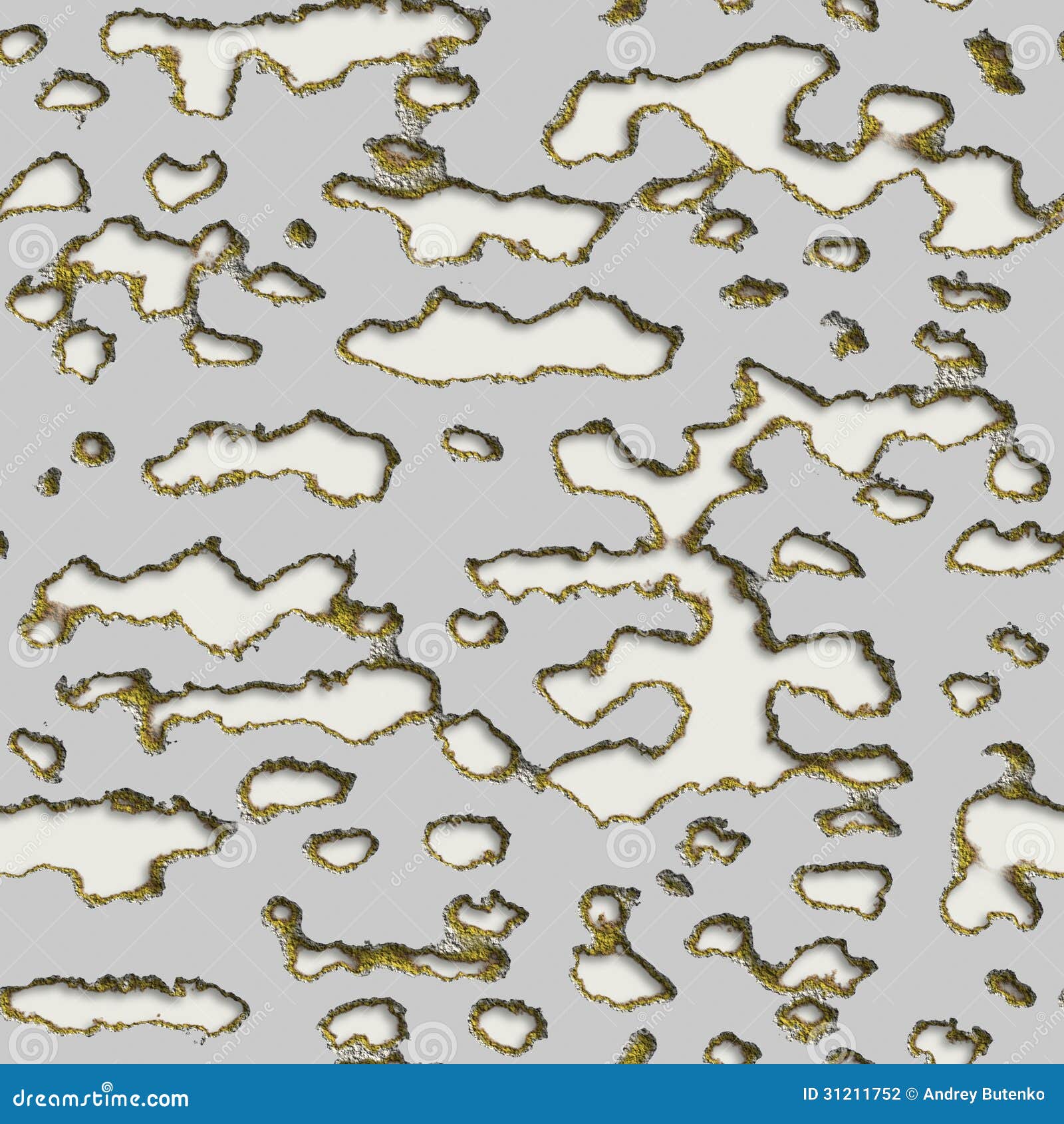 Punched wall stock illustration. Illustration of destruction - 31211752