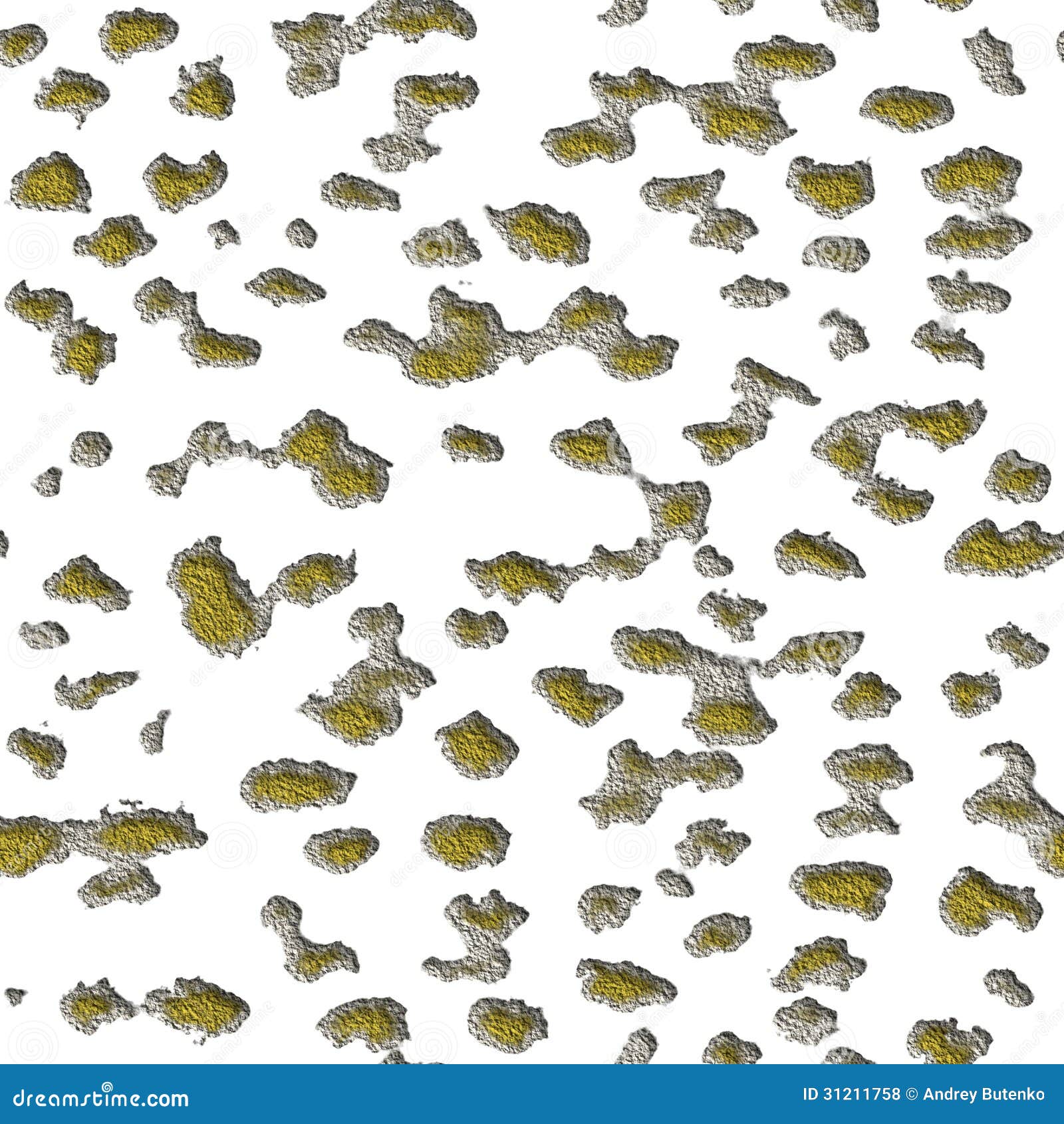 Punched wall stock illustration. Illustration of punching - 31211758