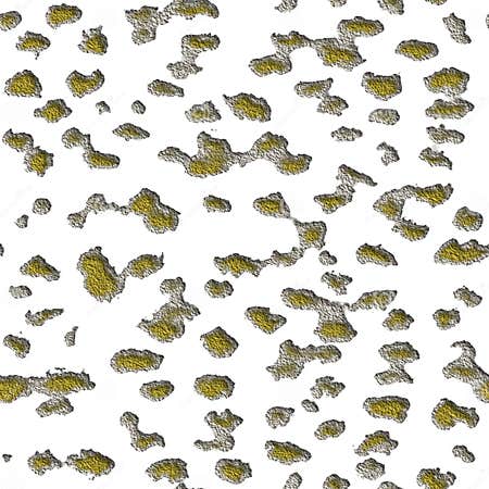 Punched wall stock illustration. Illustration of punching - 31211758