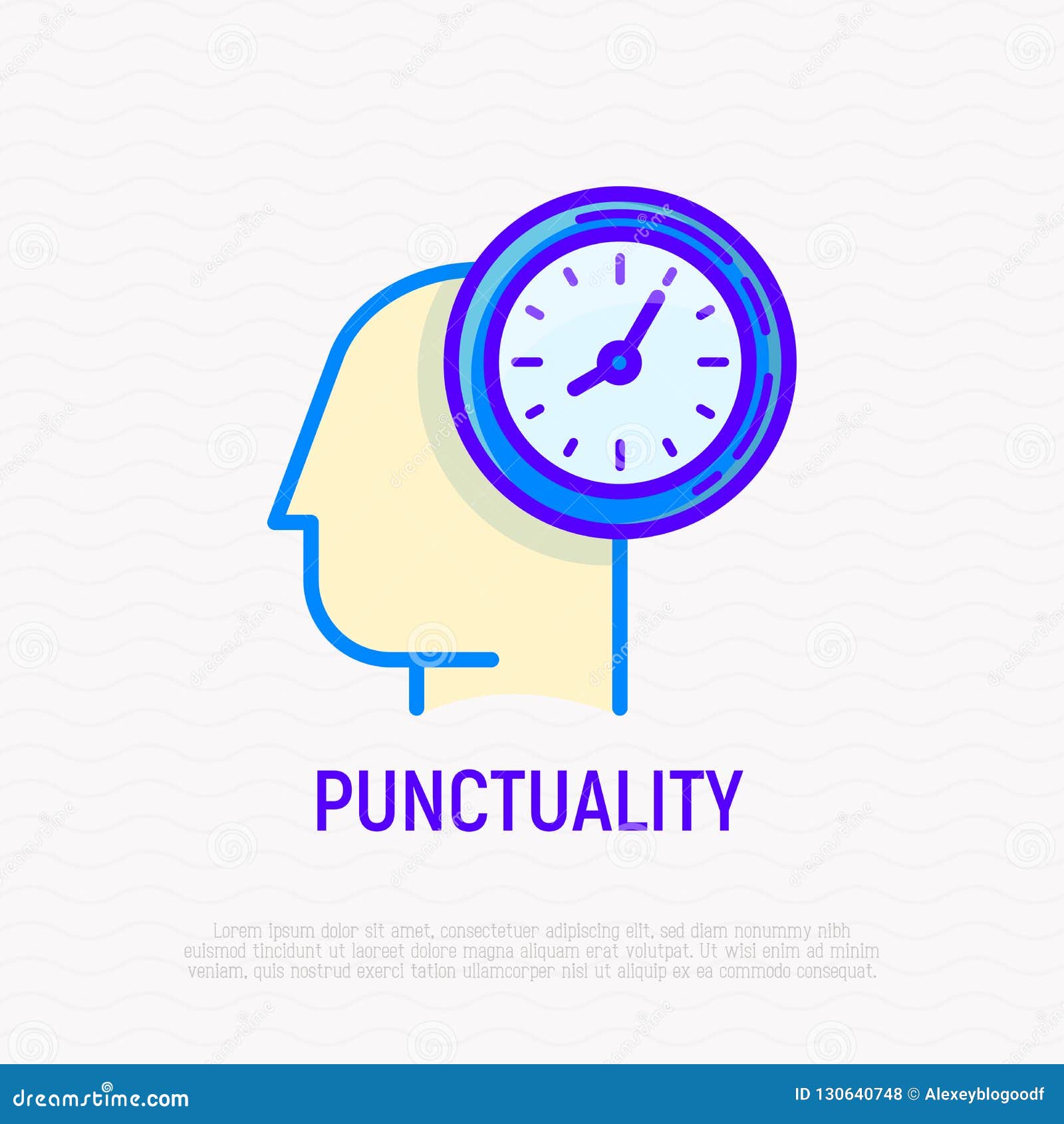 οΈ Time management and punctuality. Skills for Managers to Ensure ... οΈ Time management and punctuality. Skills for Managers to Ensure ...