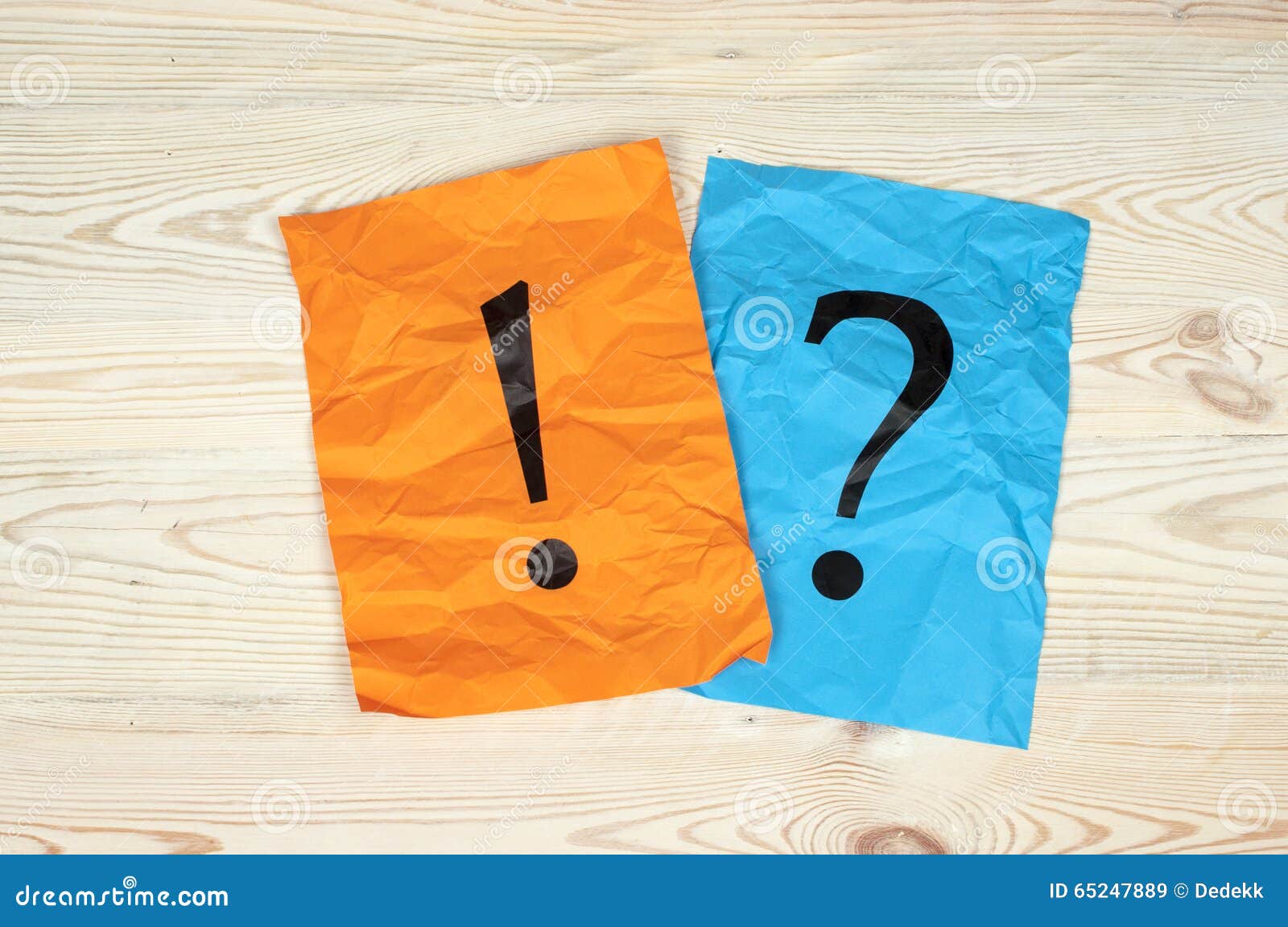 Punctuation marks stock image. Image of symbol, mark - 65247889