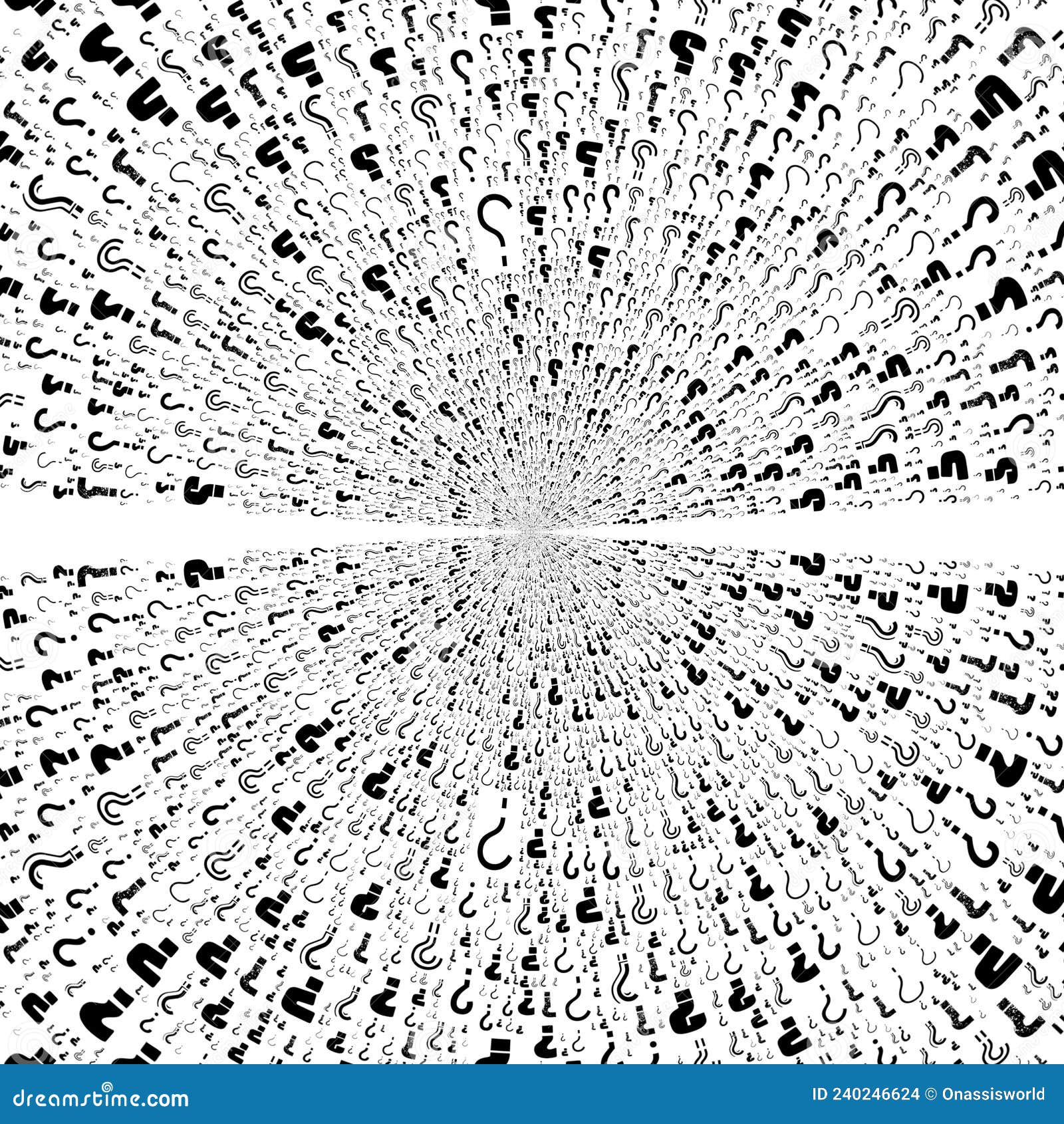 Punctuation SYMBOL Text Abstract Educational Background Stock ...