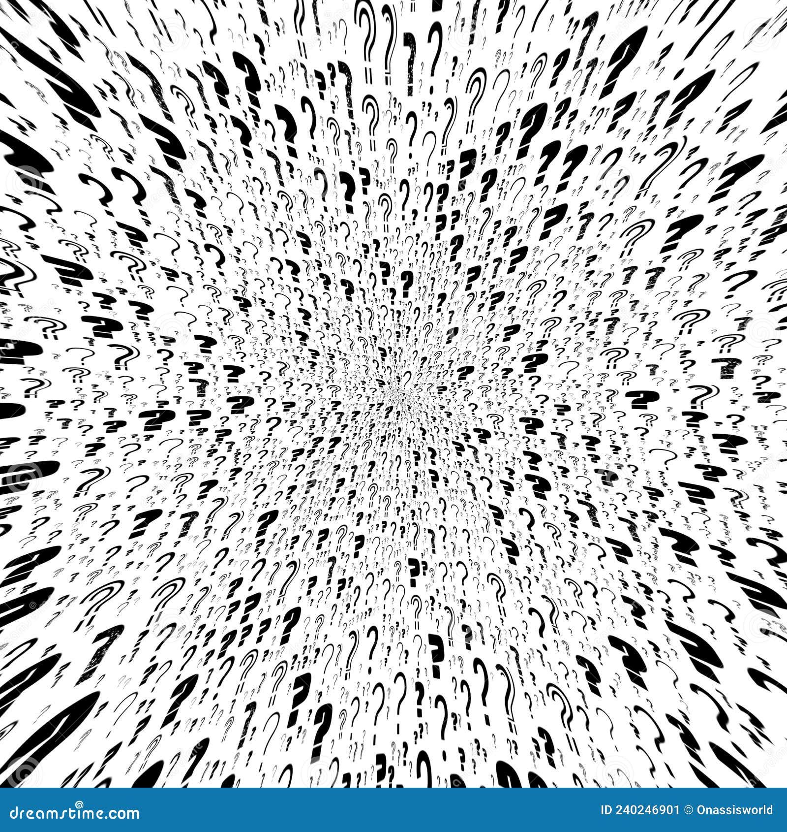 Punctuation SYMBOL Text Abstract Educational Background Stock ...