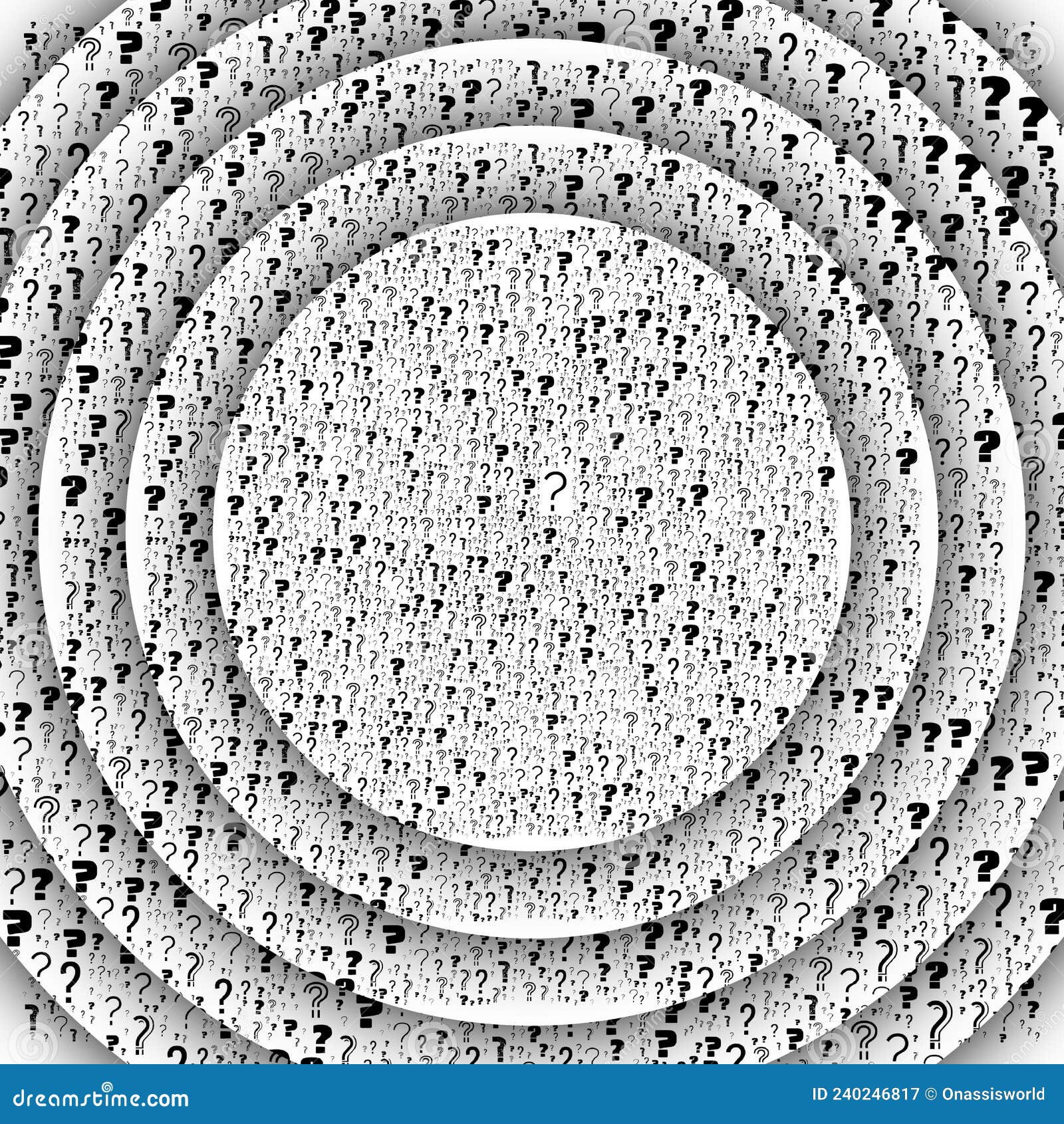 Punctuation SYMBOL Text Abstract Educational Background Stock ...