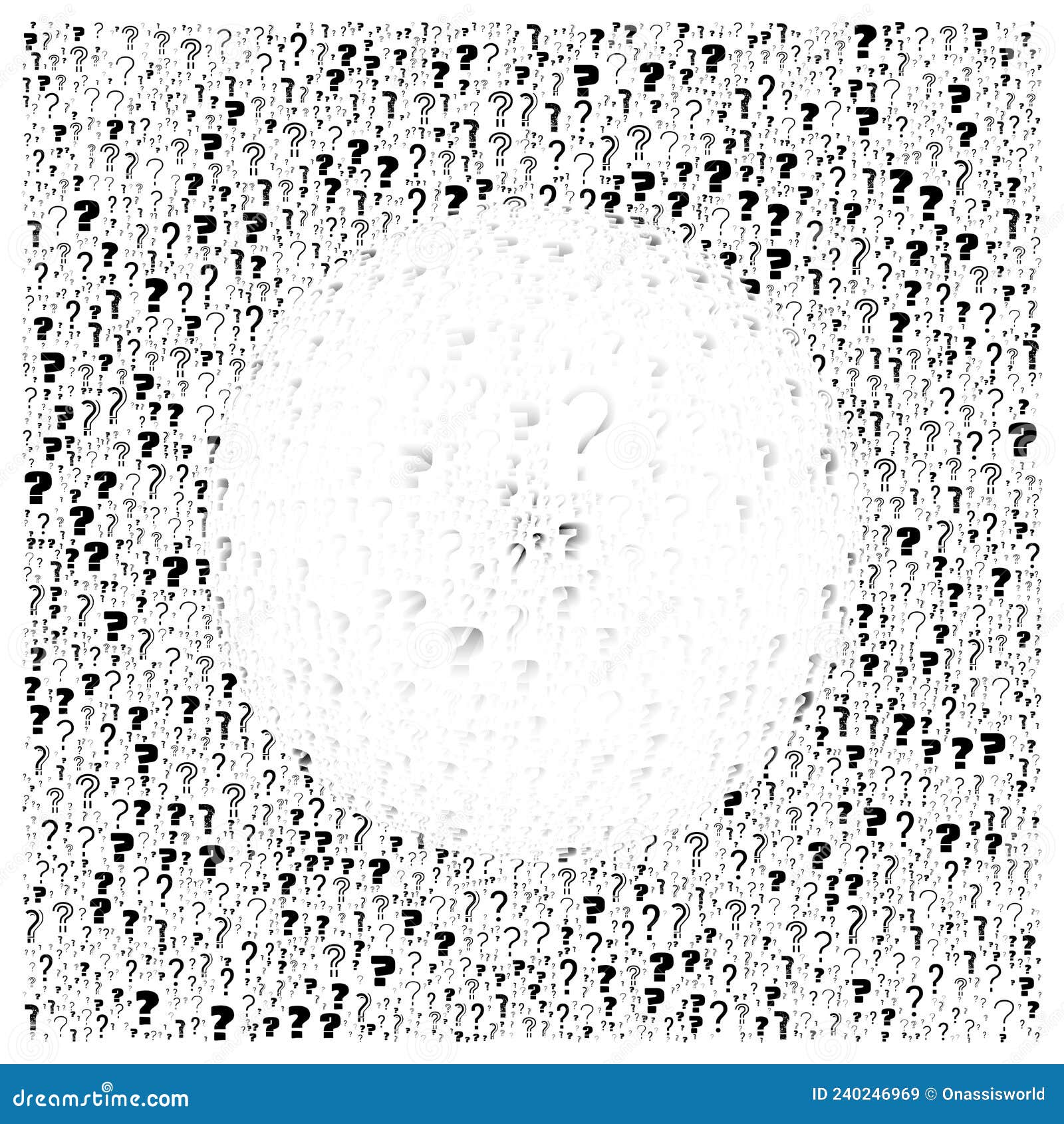 Punctuation SYMBOL Text Abstract Educational Background Stock ...